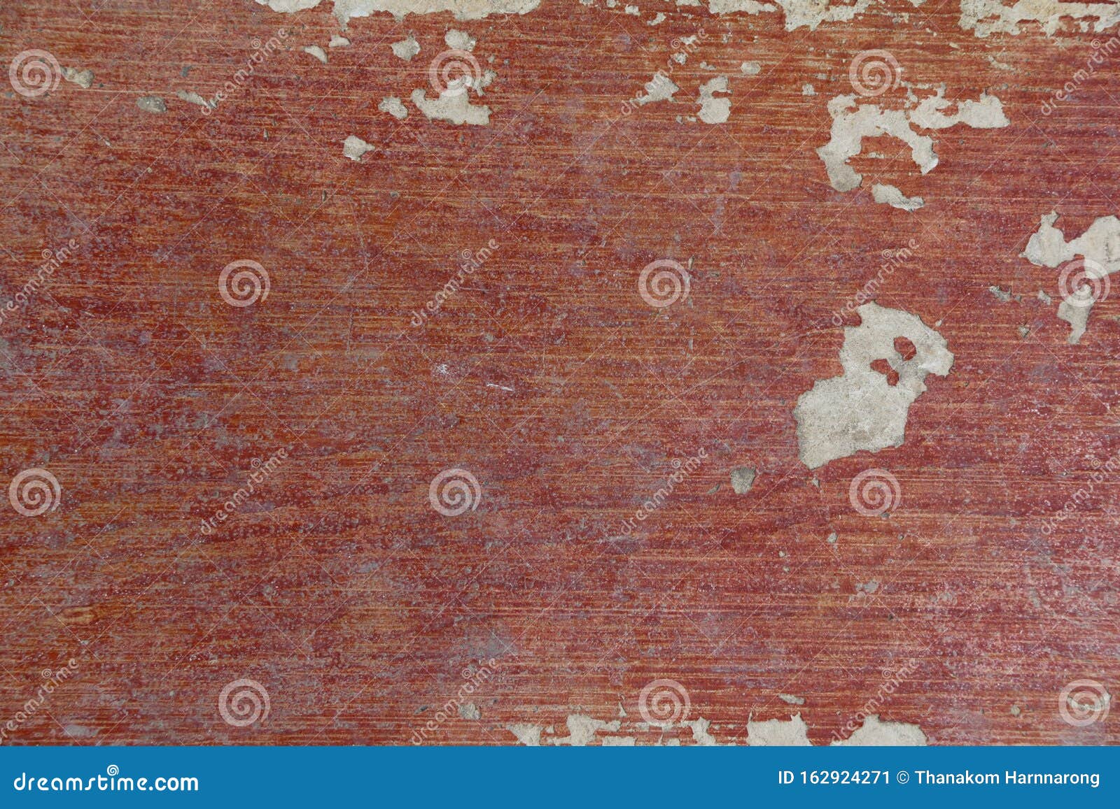 Grunge Wood Texture Pattern on Background Stock Image - Image of wood ...