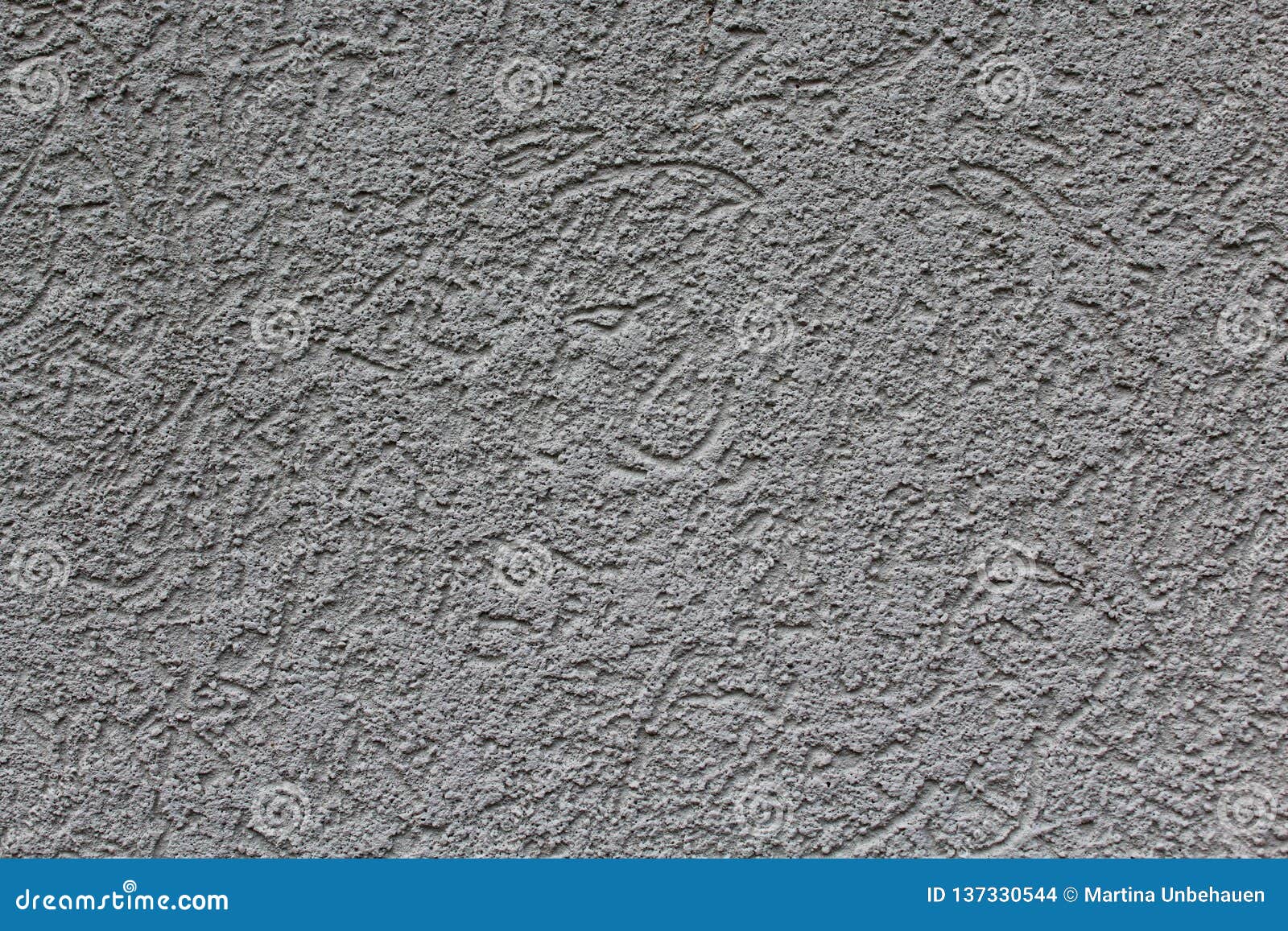 White wall structure stock photo. Image of housewall - 137330544