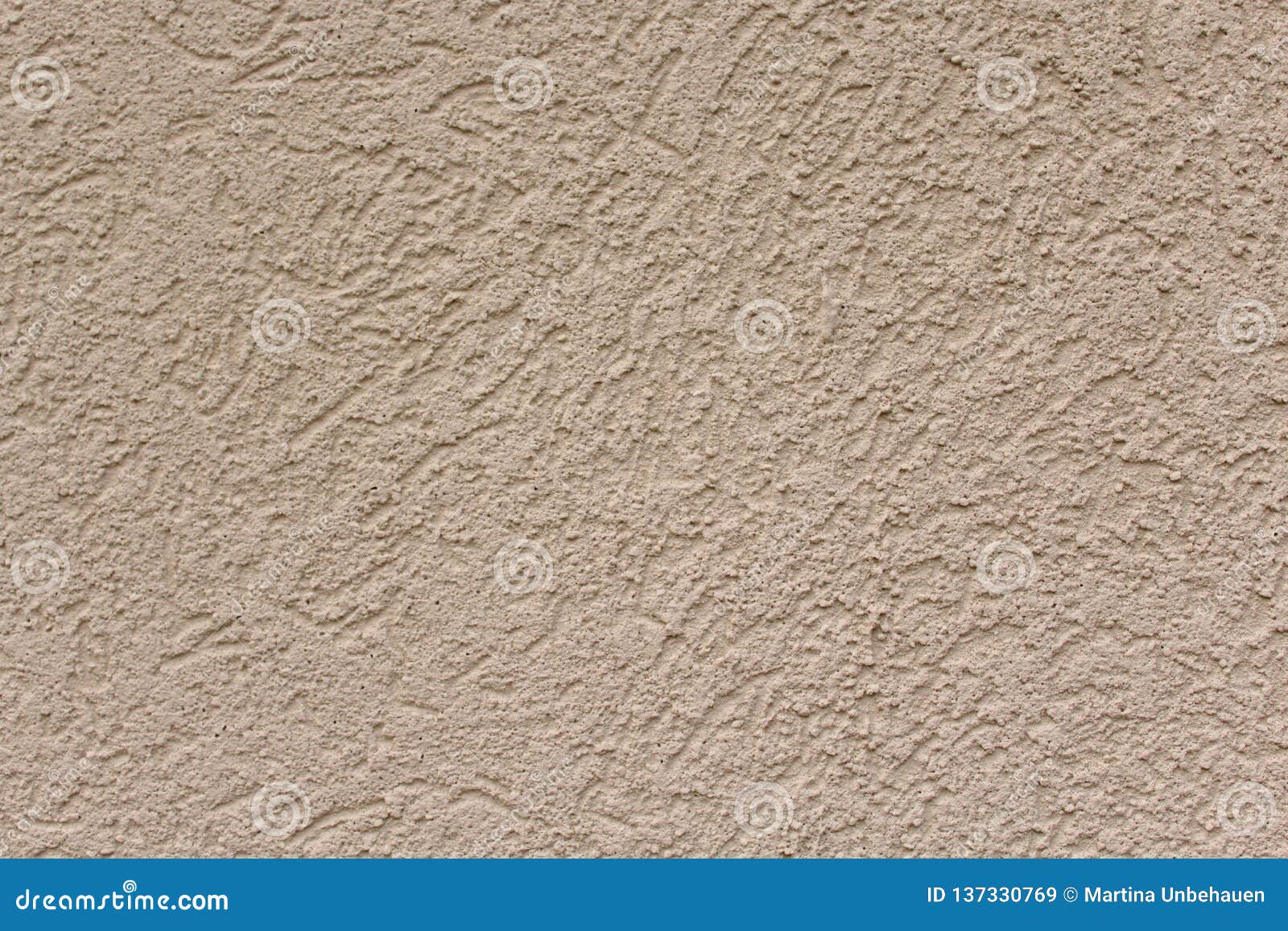 White wall structure stock image. Image of housewalls - 137330769
