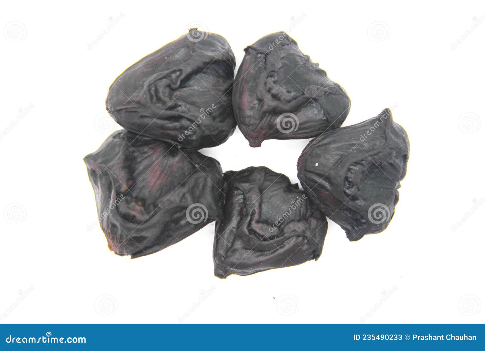 Singhade Stock Photos - Free & Royalty-Free Stock Photos from Dreamstime