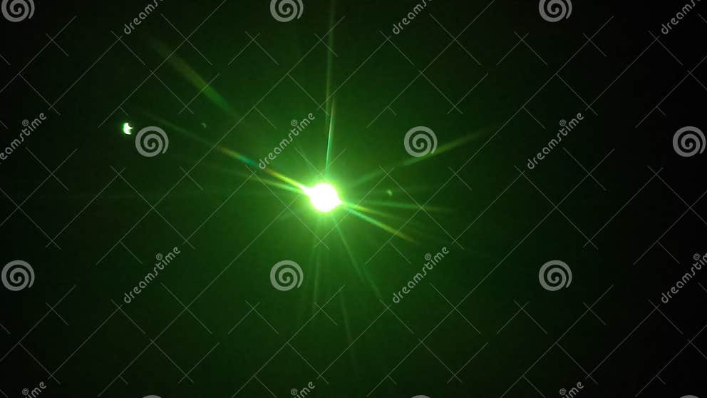 Solar eclipse stock photo. Image of solar, eclipse, helmet - 102958028