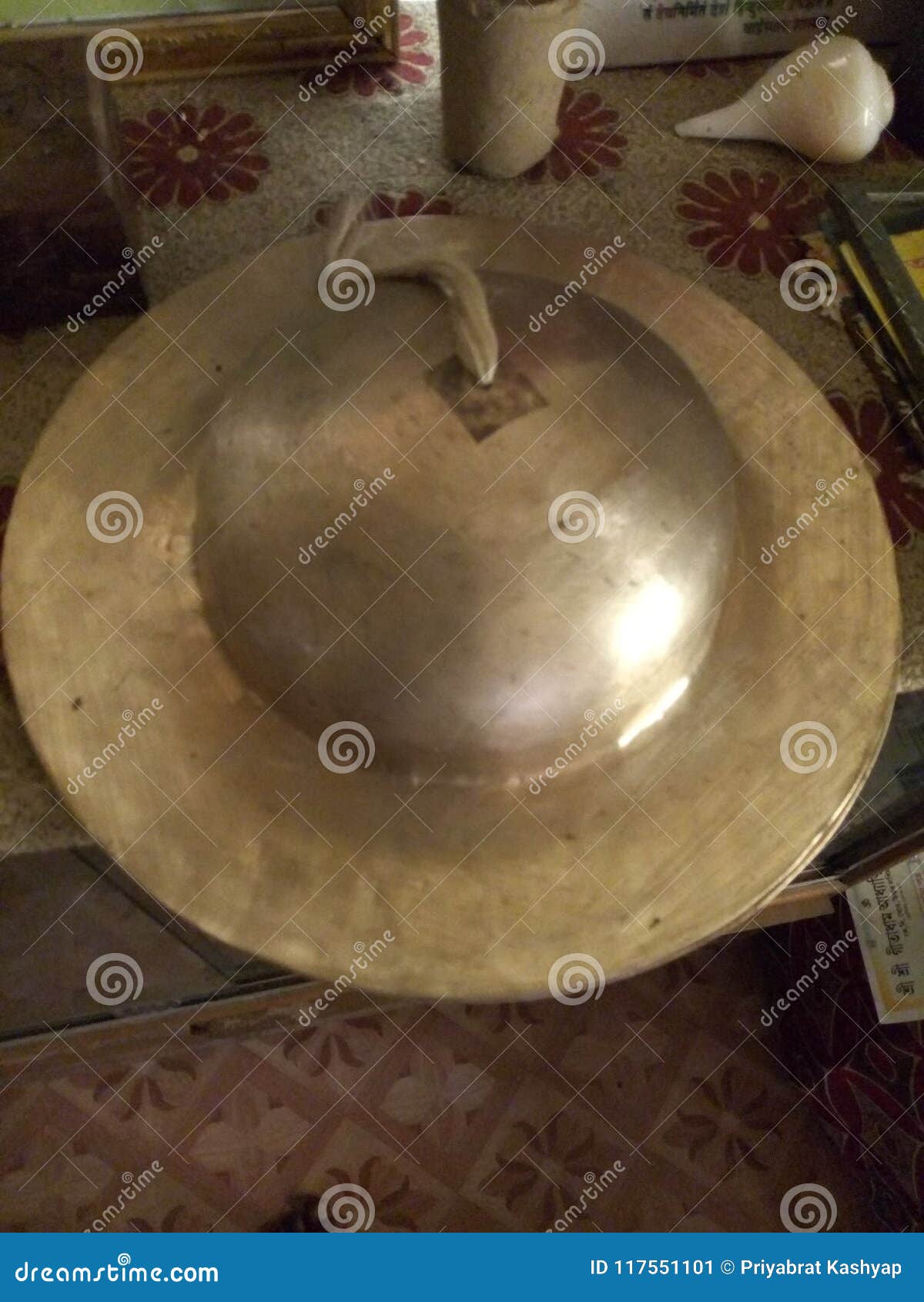 Ancient items. stock image. Image of instruments, assam - 117551101