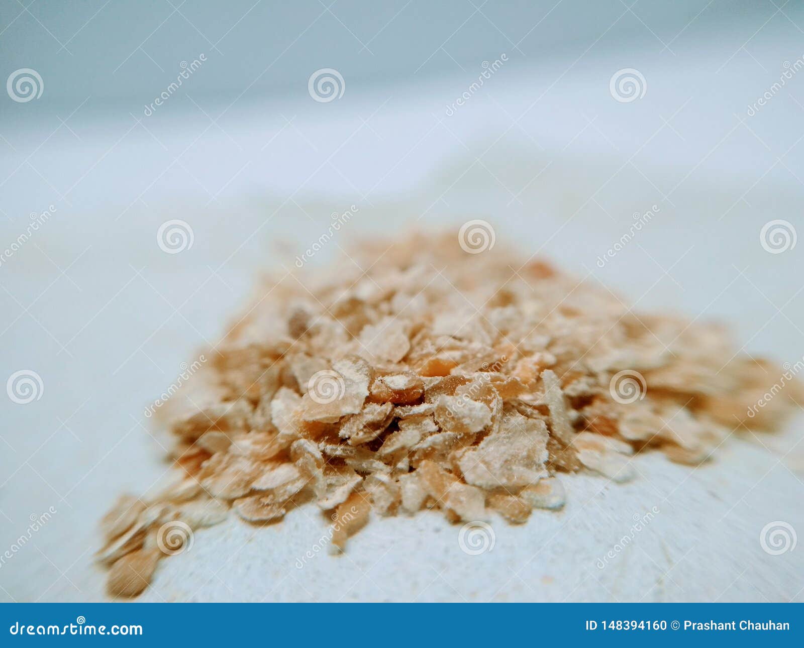 A picture of split wheat , stock photo. Image of closeup - 148394160