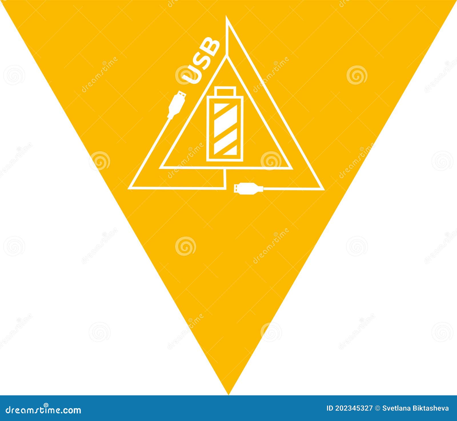 NGN Sticker, Next Generation Network Logo Stock Photography ...