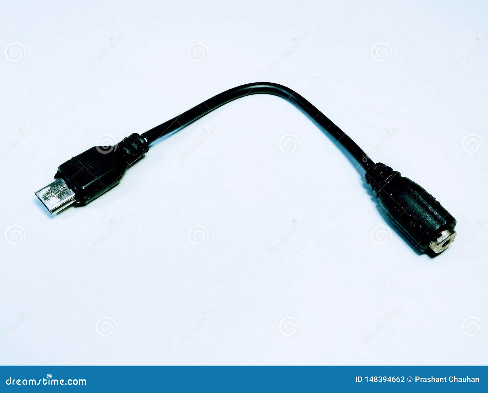 A picture of usb , stock photo. Image of graphic, memory - 148394662