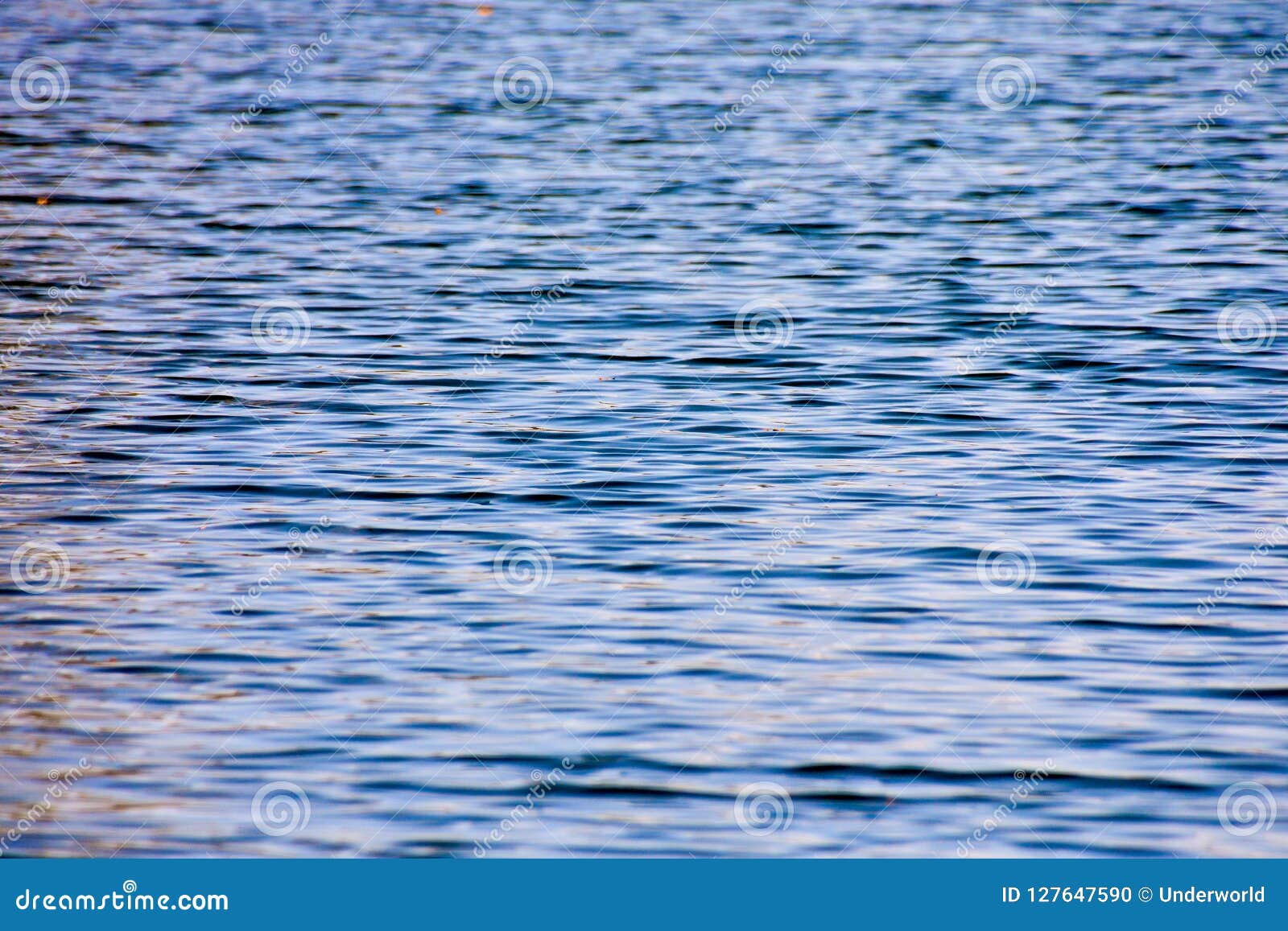 Water Pattern Texture stock photo. Image of splash, pattern - 127647590
