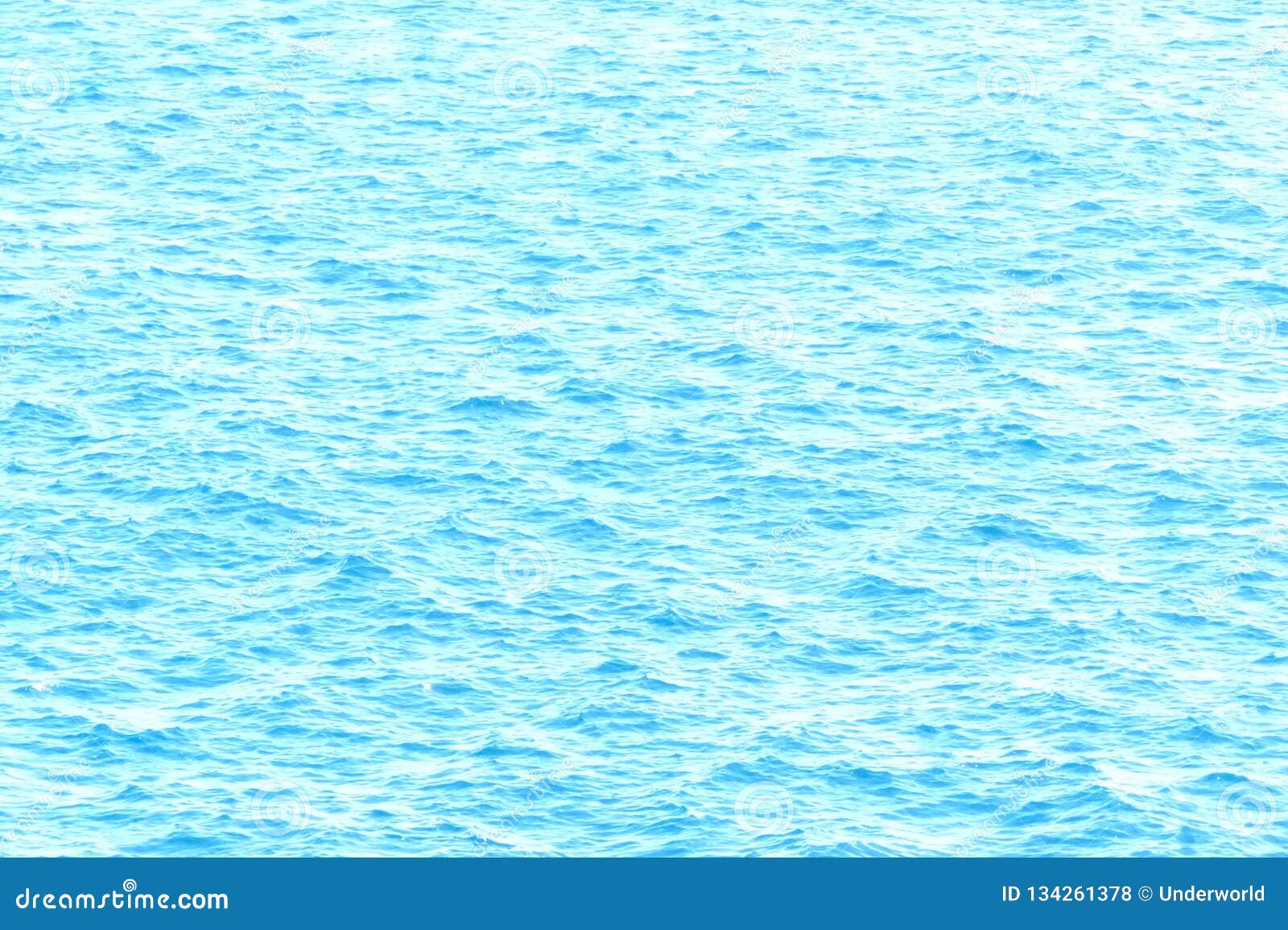 Water Pattern Texture stock illustration. Illustration of background ...