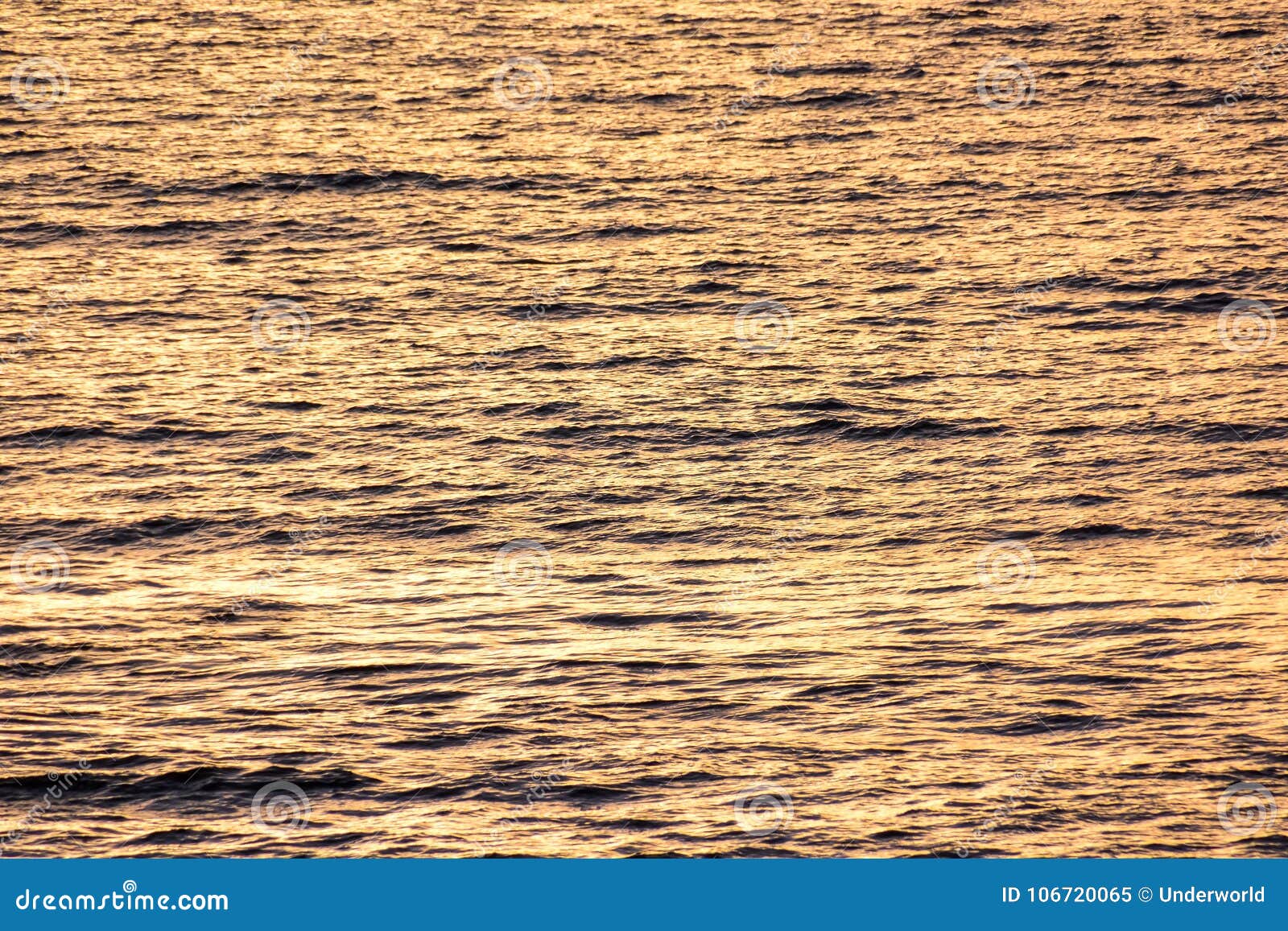 Water Pattern Texture stock image. Image of splash, texture - 106720065