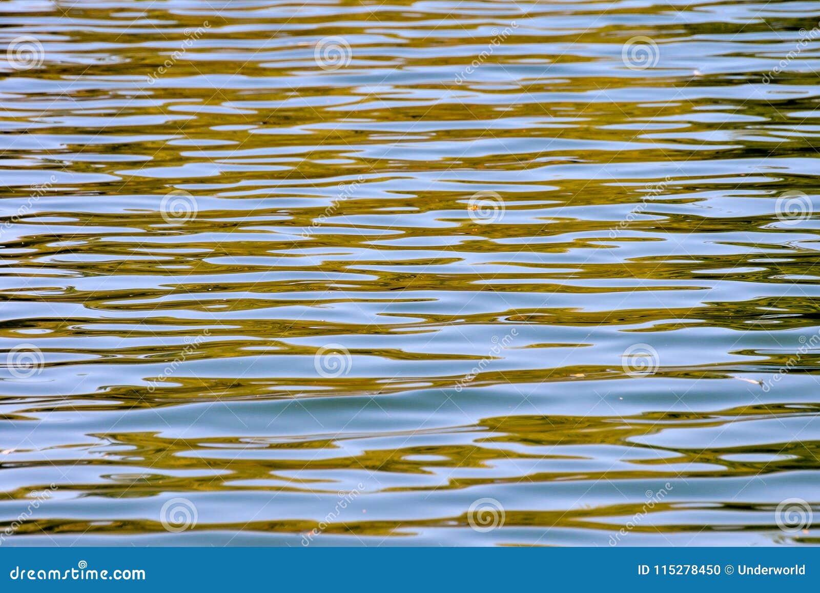 Water Pattern Texture stock photo. Image of background - 115278450