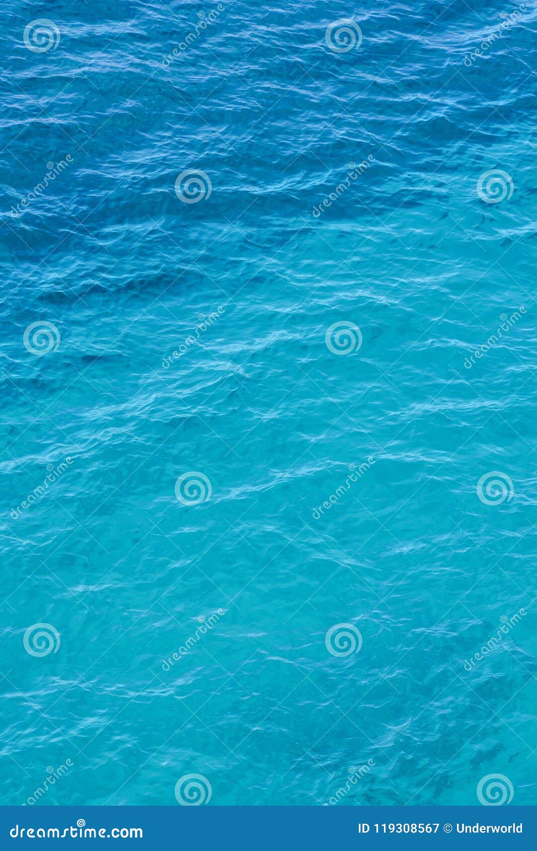 Water Pattern Texture stock image. Image of wave, water - 119308567
