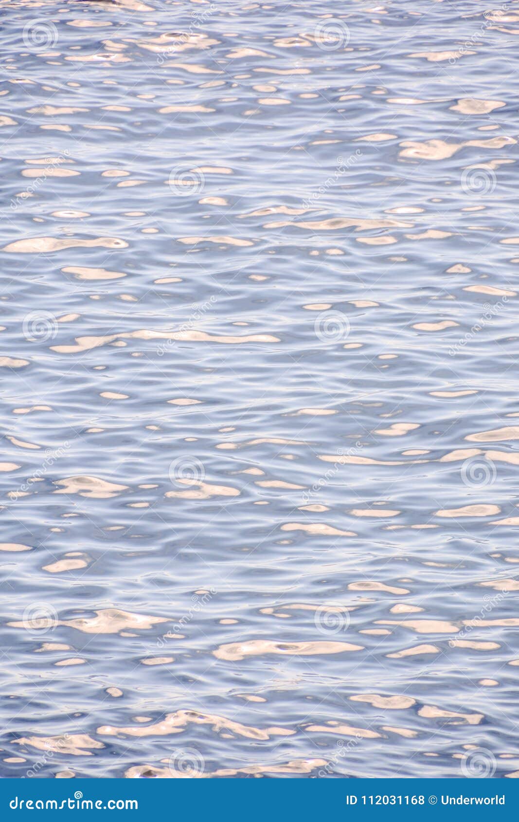 Water Pattern Texture, Water Surface Stock Photo - Image of water ...