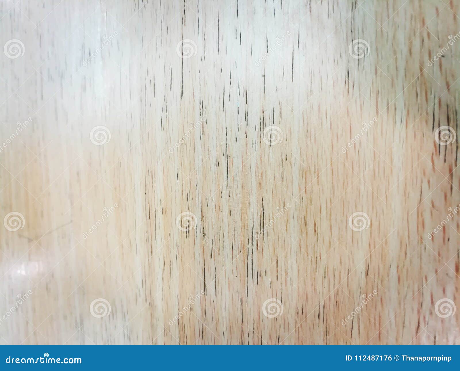 Picture of Wooden Table Texture. Stock Photo - Image of empty, decor ...