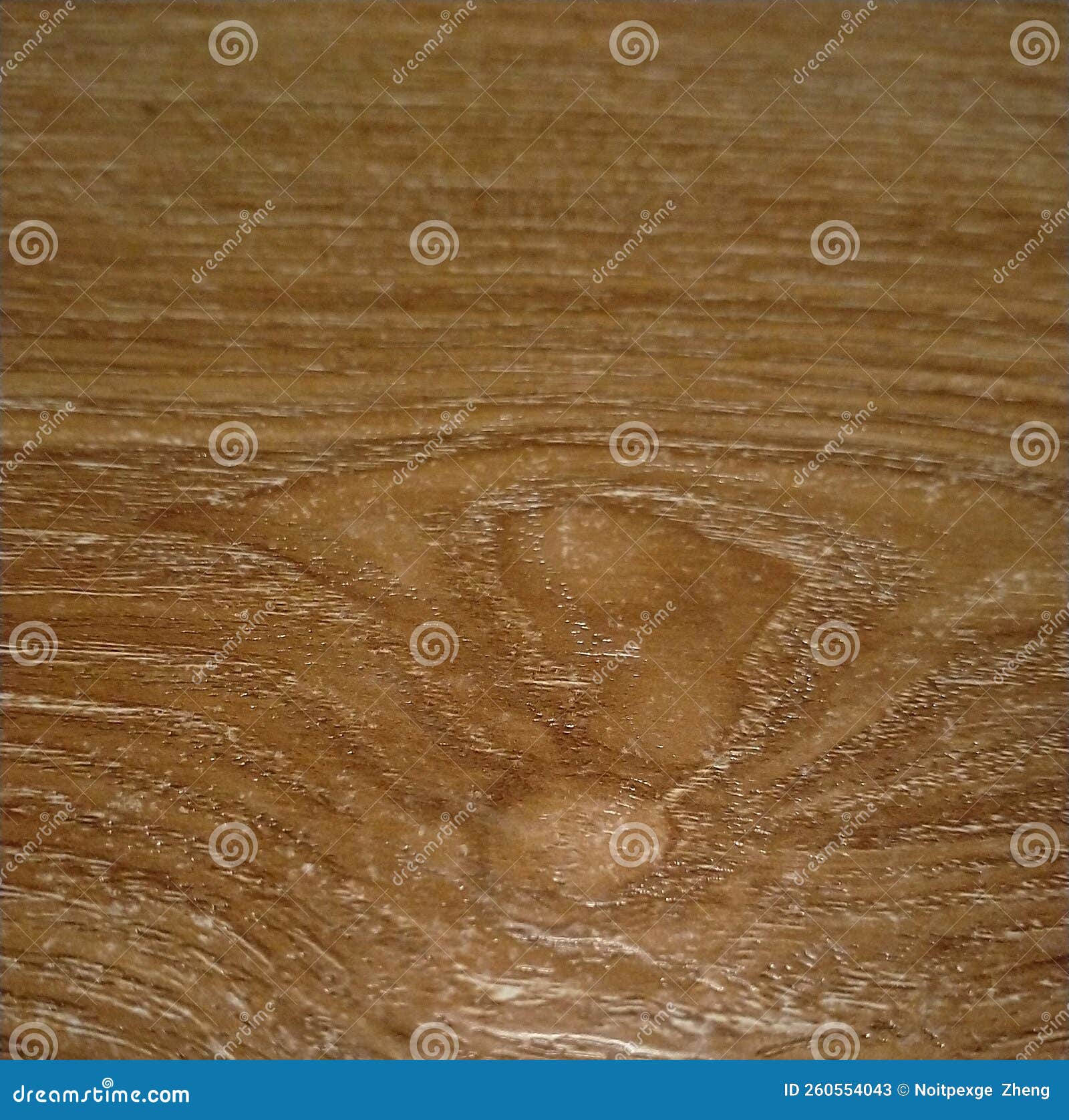 Picture of a Wooden Texture Table Stock Image - Image of leaf, ceiling ...