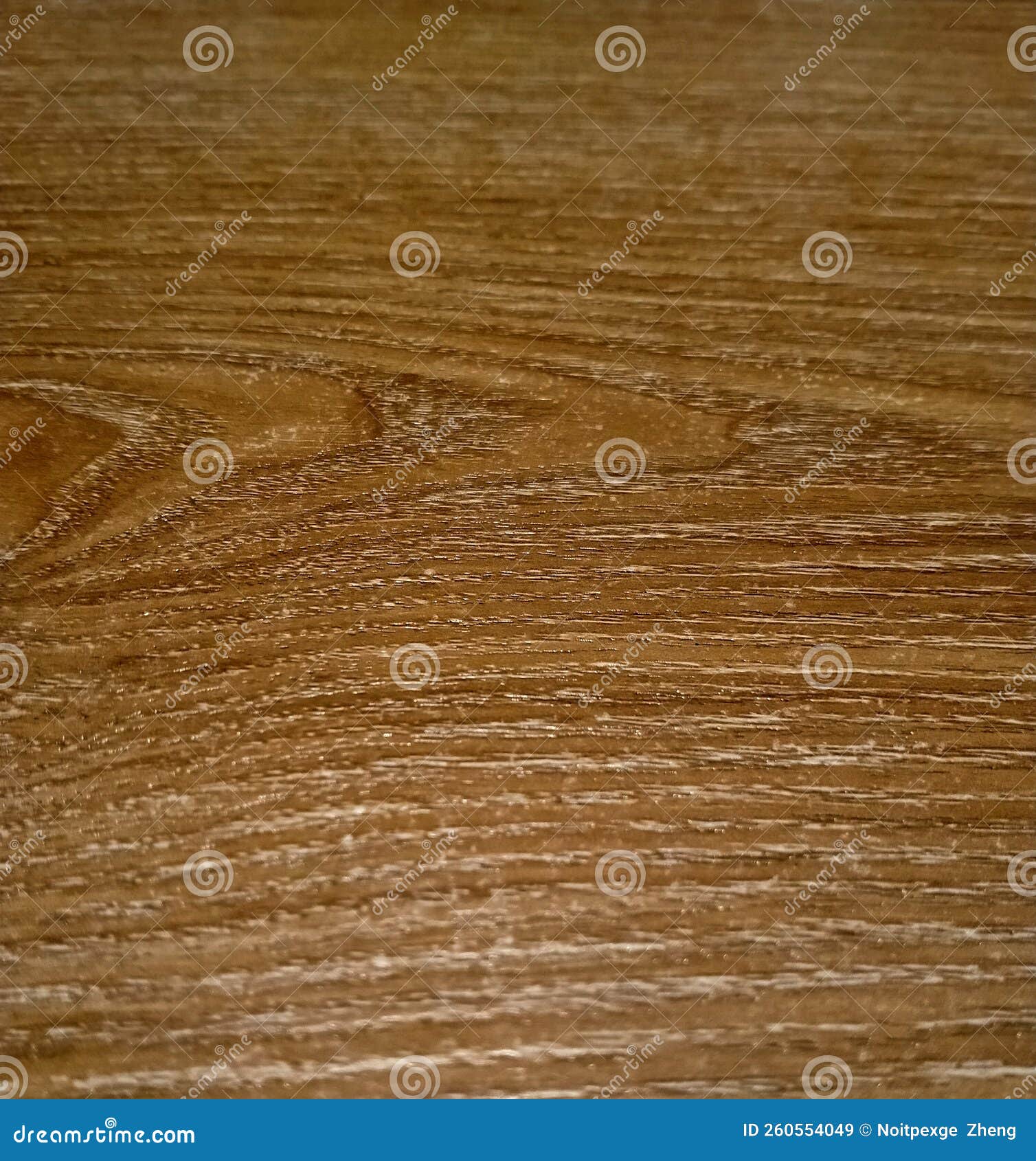 Picture of a Wooden Texture Table Stock Image - Image of wall, soil ...