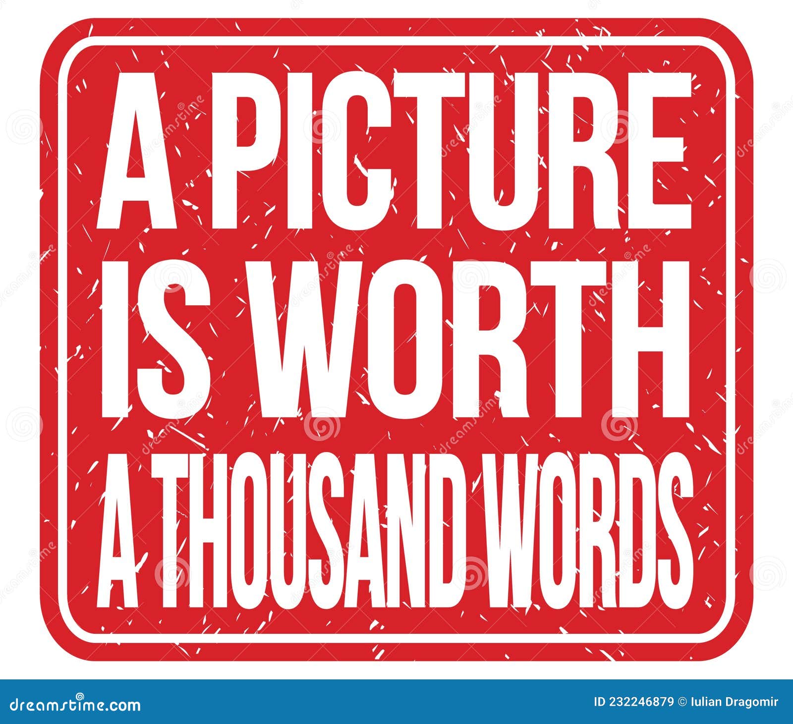 One Thousand. 1K Red Sign On Black Background.. Thank You 1k Followers ...