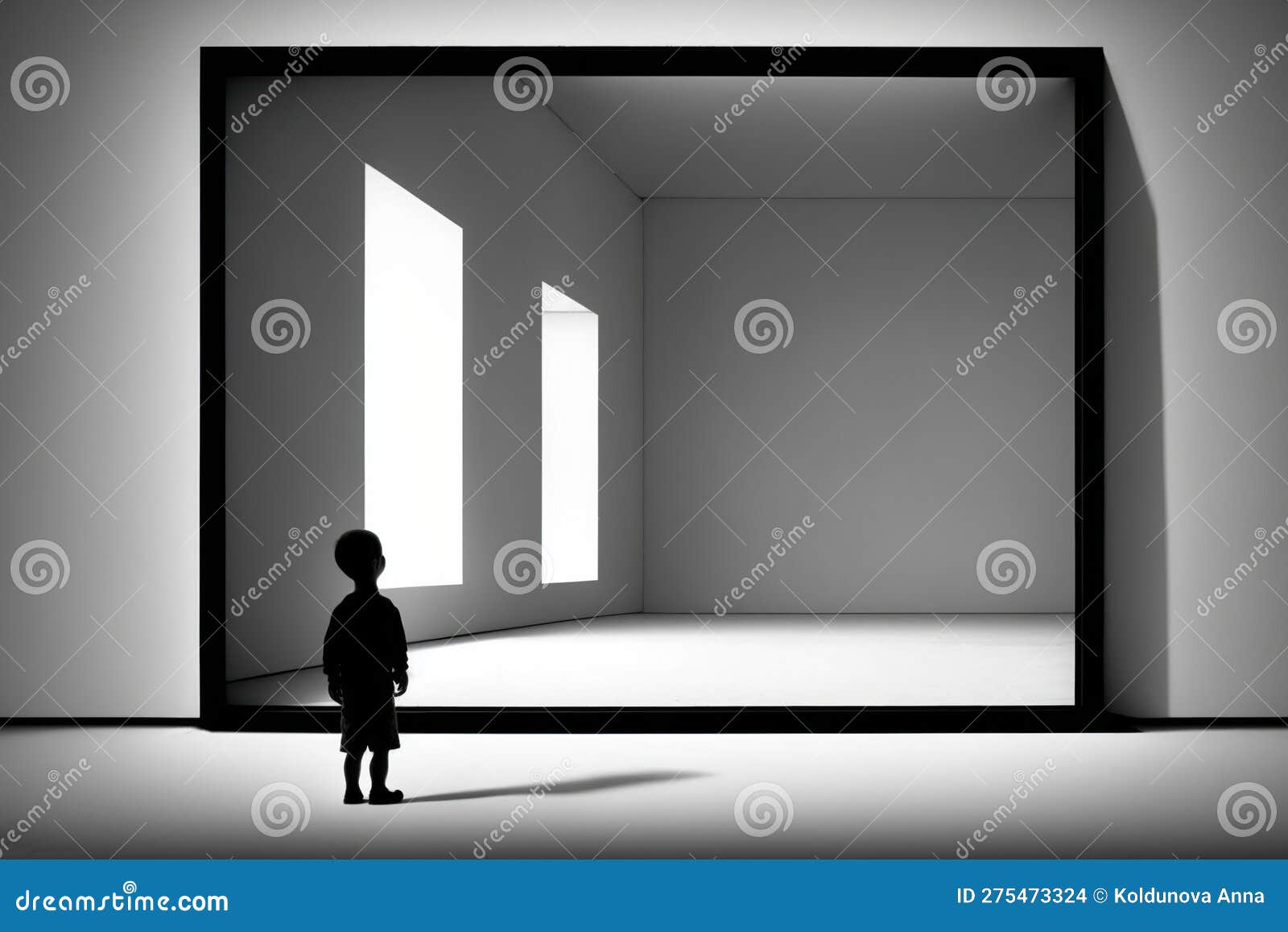 A Picture is Worth a Thousand Words a Visual Represent, Created with ...