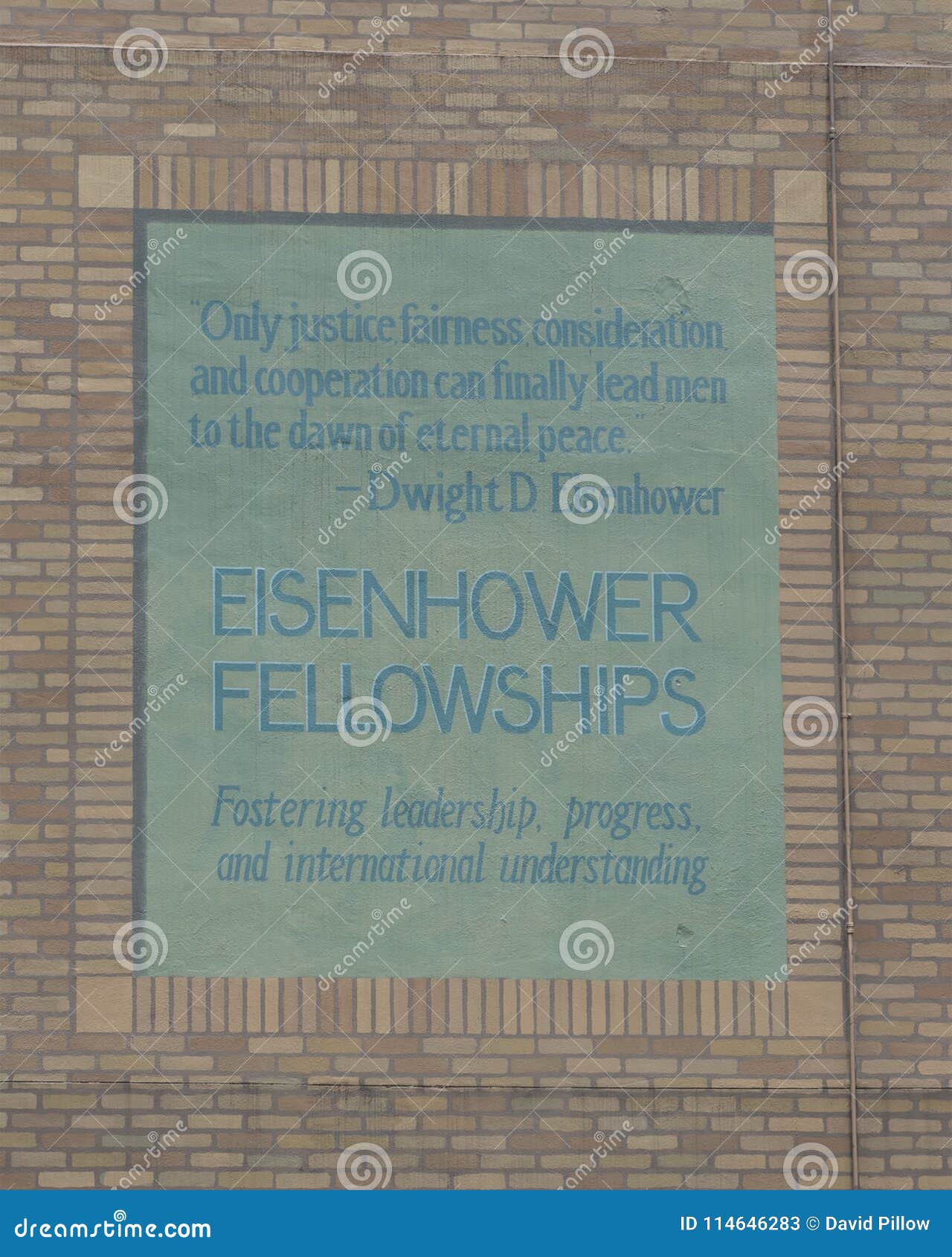 Dedication for `Tree of Knowledge`, a City of Philadelphia Mural Arts ...