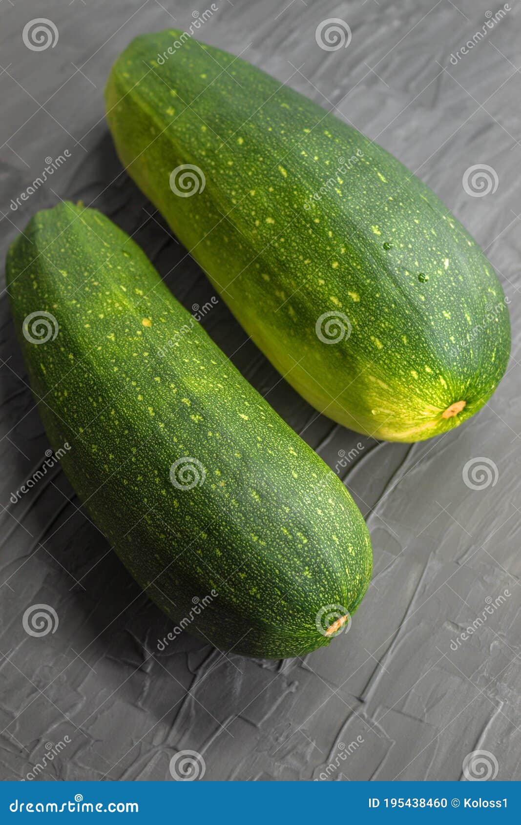 Fresh Homemade Vegetables Lie on a Black Background Stock Photo - Image ...