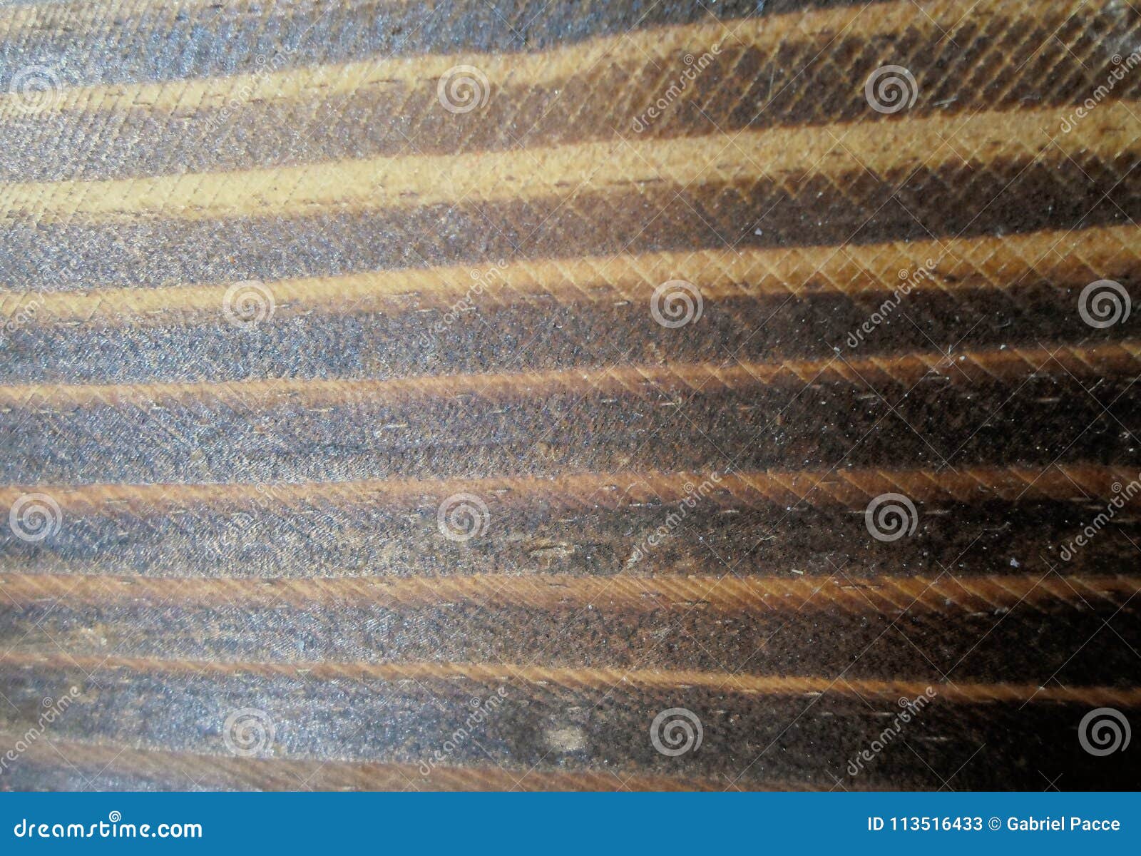 Patterns and Textures Close Up Stock Image - Image of detail, textured ...