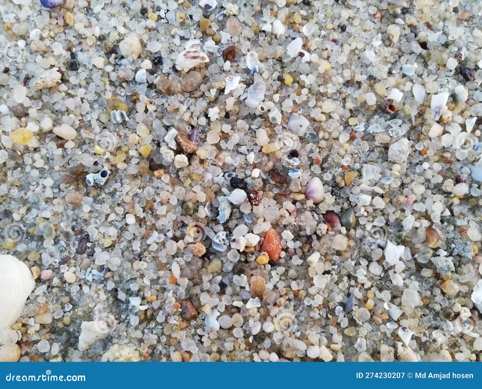 Pictures of Small Stones of Different Colors Stock Image - Image of ...