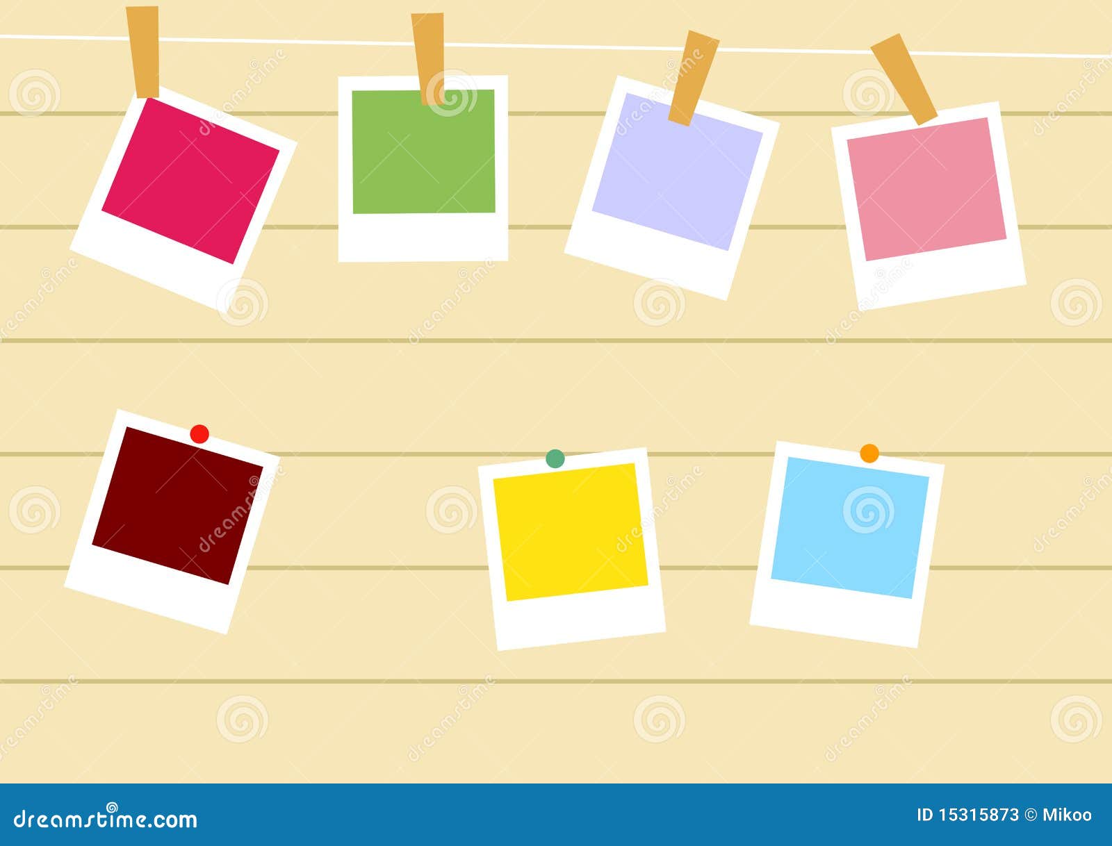 Clear String Stock Illustrations – 1,359 Clear String Stock ...