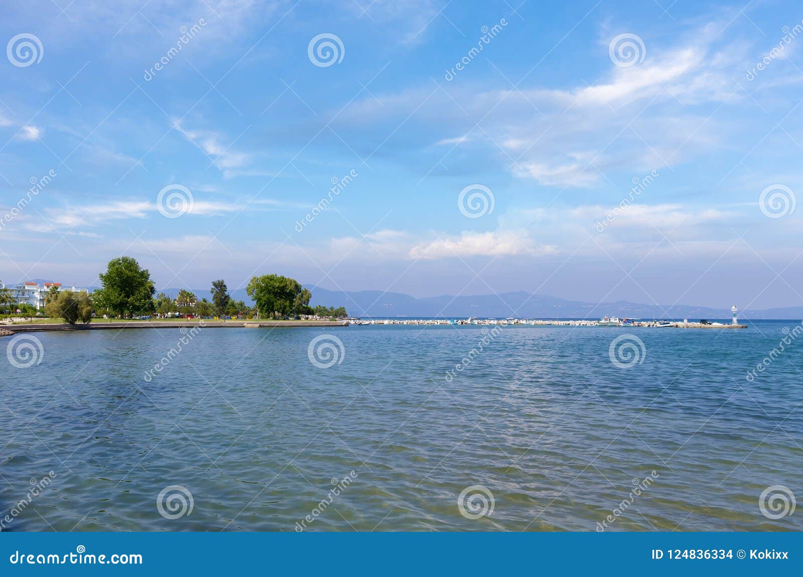 Livanates Stock Photos - Free & Royalty-Free Stock Photos from Dreamstime