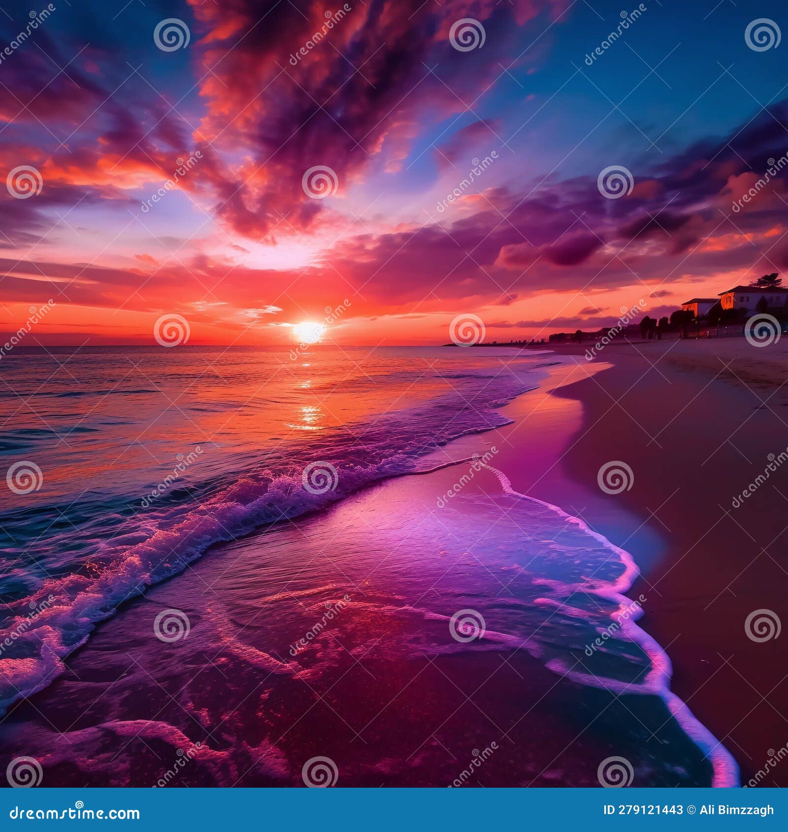 Inspirational Visuals Stock Illustrations – 36 Inspirational Visuals ...