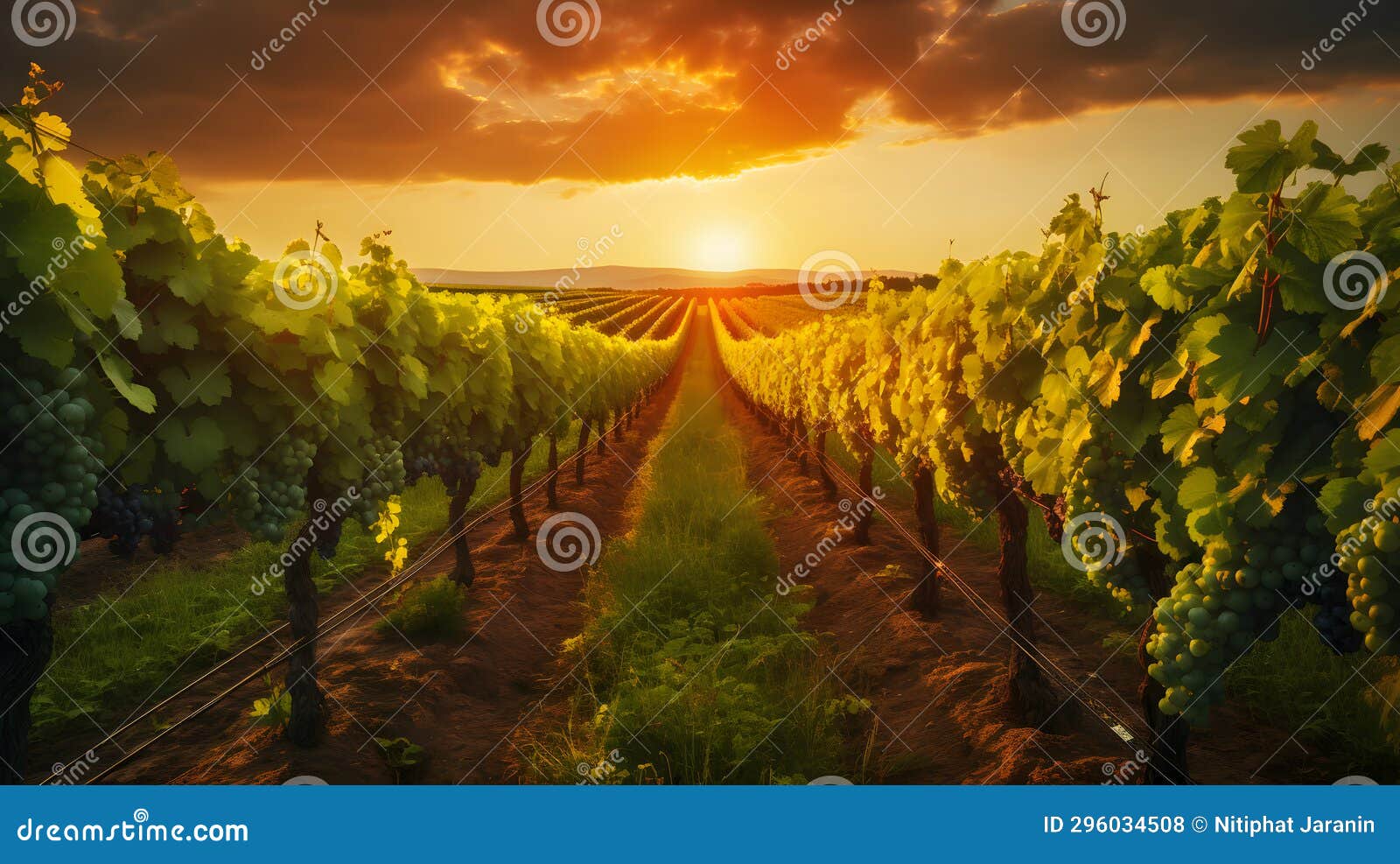 Pruned Grapevines Stock Illustrations – 10 Pruned Grapevines Stock ... Pruned Grapevines Stock Illustrations – 10 Pruned Grapevines Stock ...
