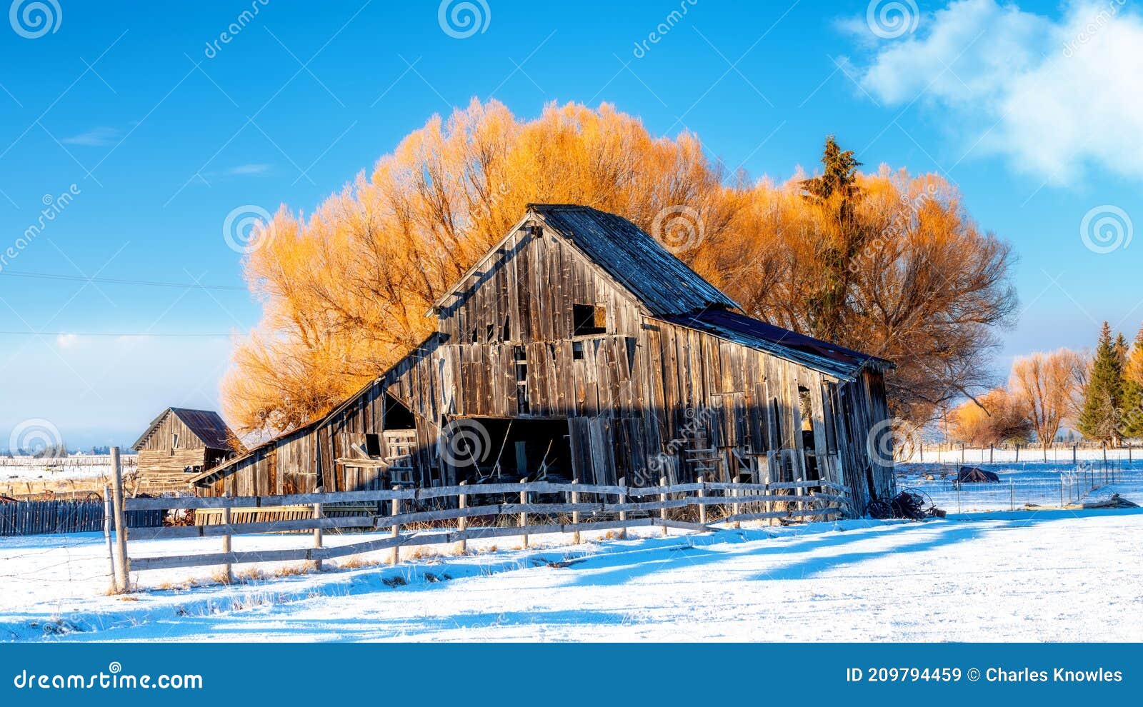 Picturest Barn Stock Photos - Free & Royalty-Free Stock Photos from ...