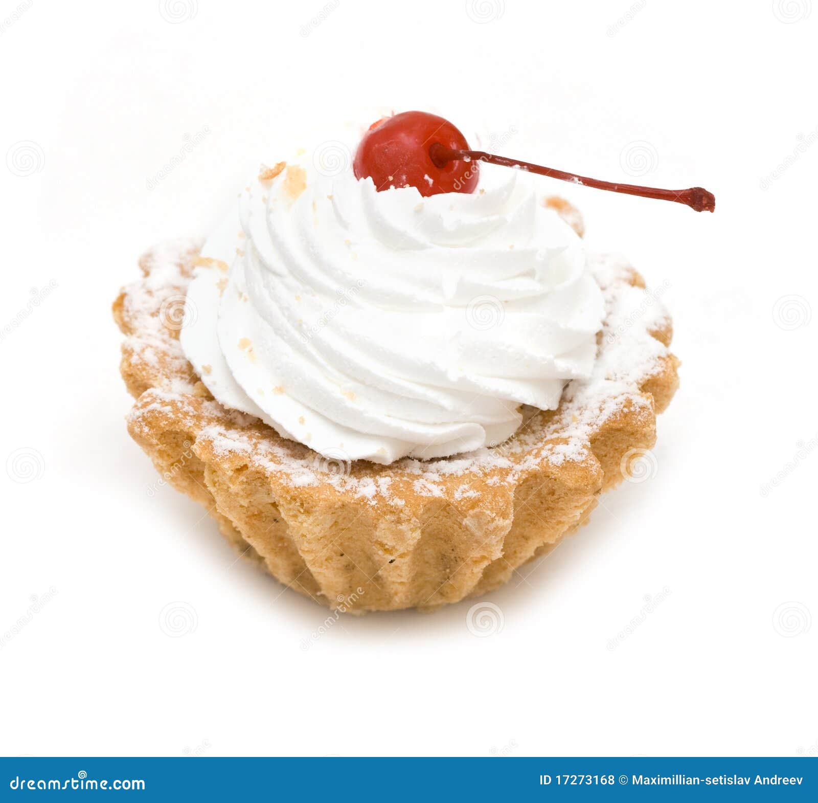 Pie stock photo. Image of small, baked, product, cake - 17273168