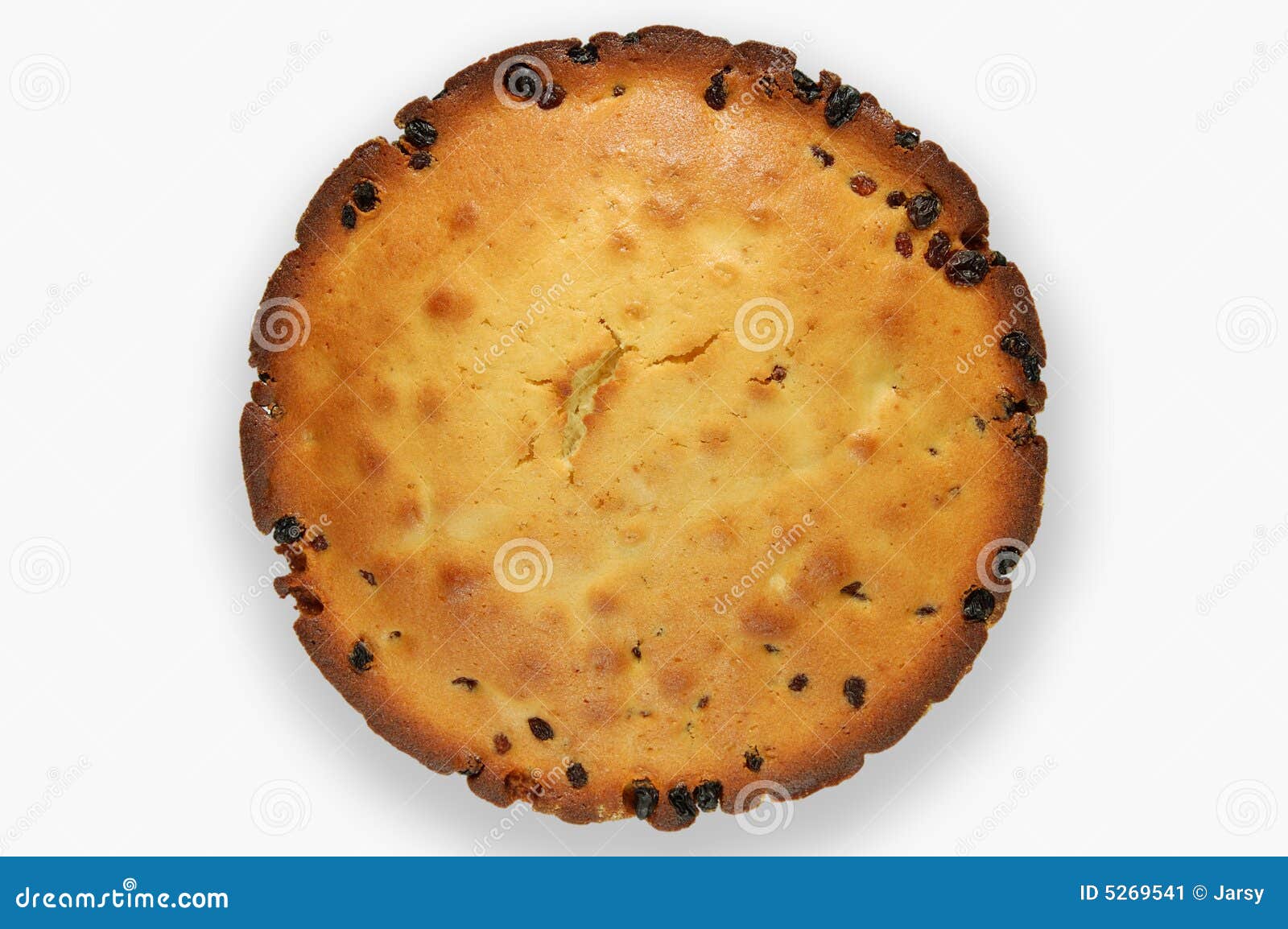 House Batch Plate Stock Photos - Free & Royalty-Free Stock Photos from ...