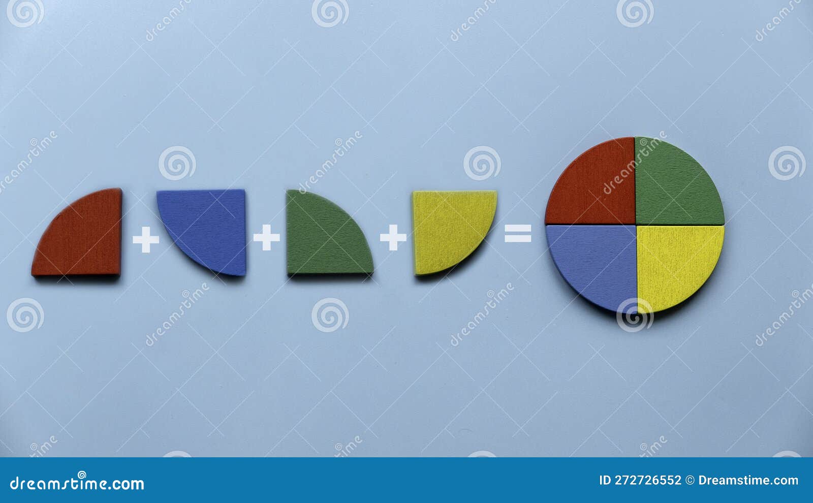 Third Pie Chart Stock Photos - Free & Royalty-Free Stock Photos from ...