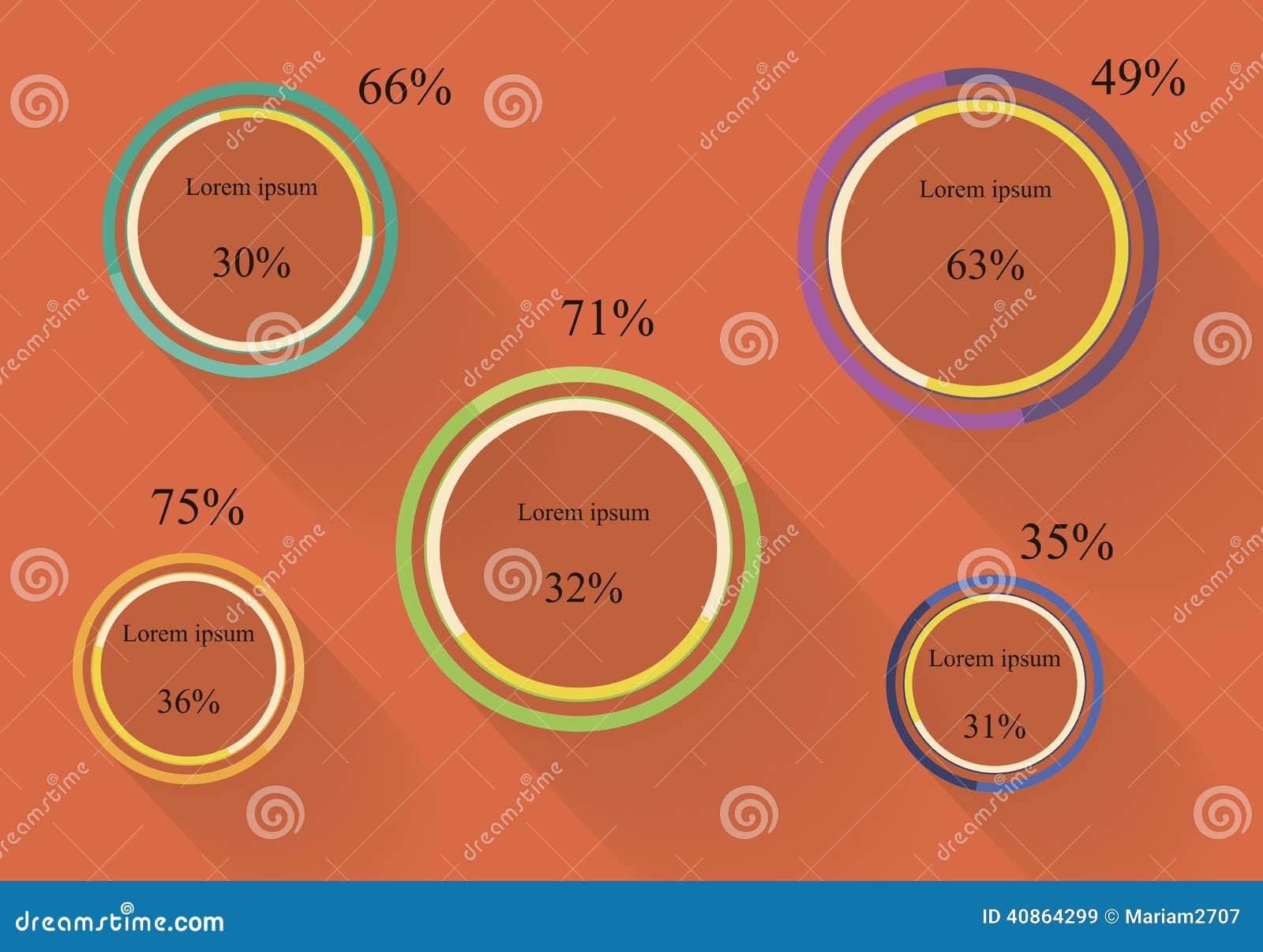 Composition Cent Stock Illustrations – 159 Composition Cent Stock ...