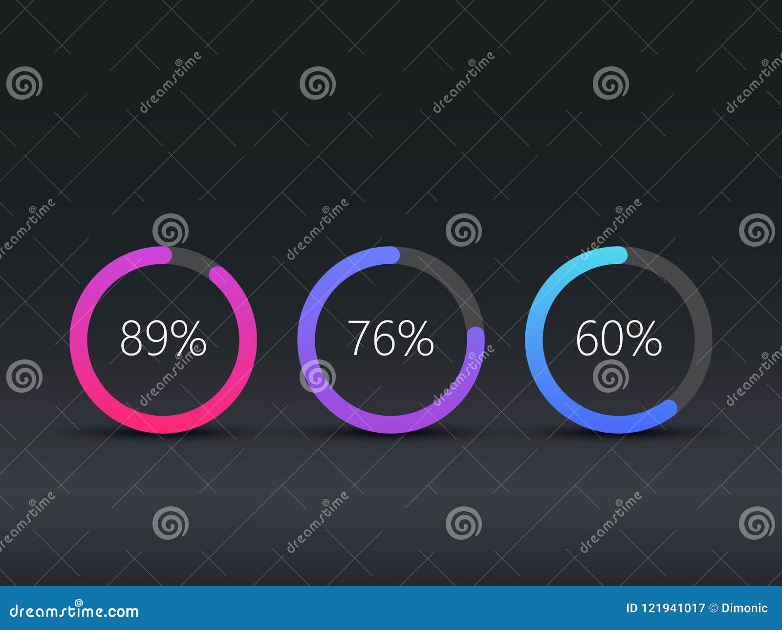 Pie Charts Infographic Template, Workflow, Web Design, UI Elements. EPS ... Pie Charts Infographic Template, Workflow, Web Design, UI Elements. EPS ...