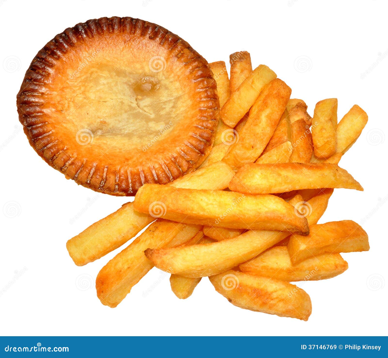 4,769 Pie Chips Stock Photos - Free & Royalty-Free Stock Photos from ...