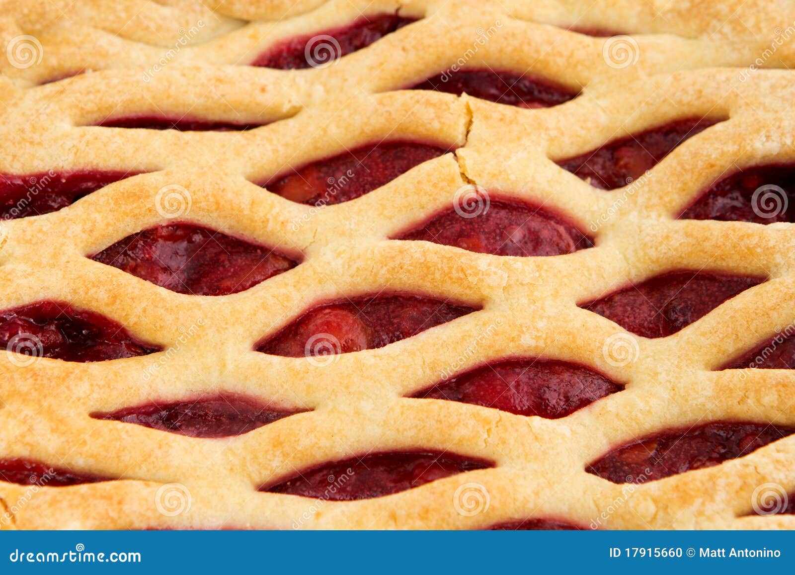 Pie crust stock photo. Image of bakery, close, pastry - 17915660