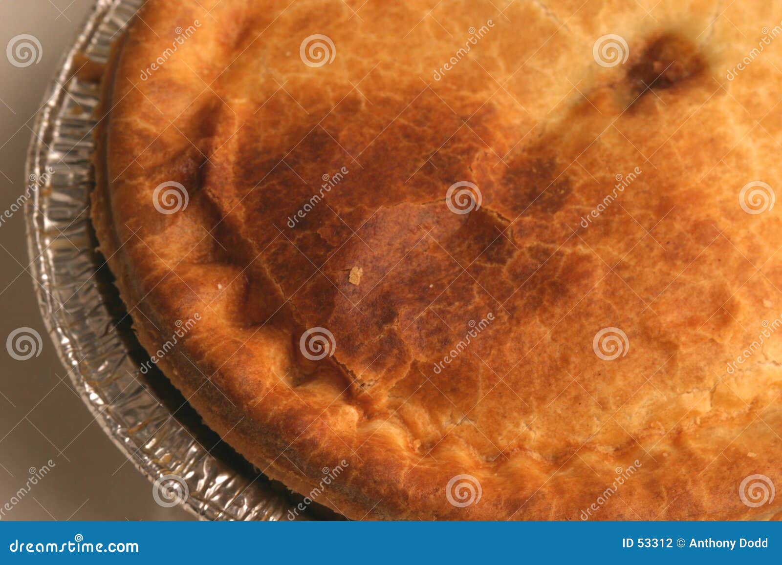 Pie Crust stock photo. Image of meat, cook, pastry, kitchen - 53312