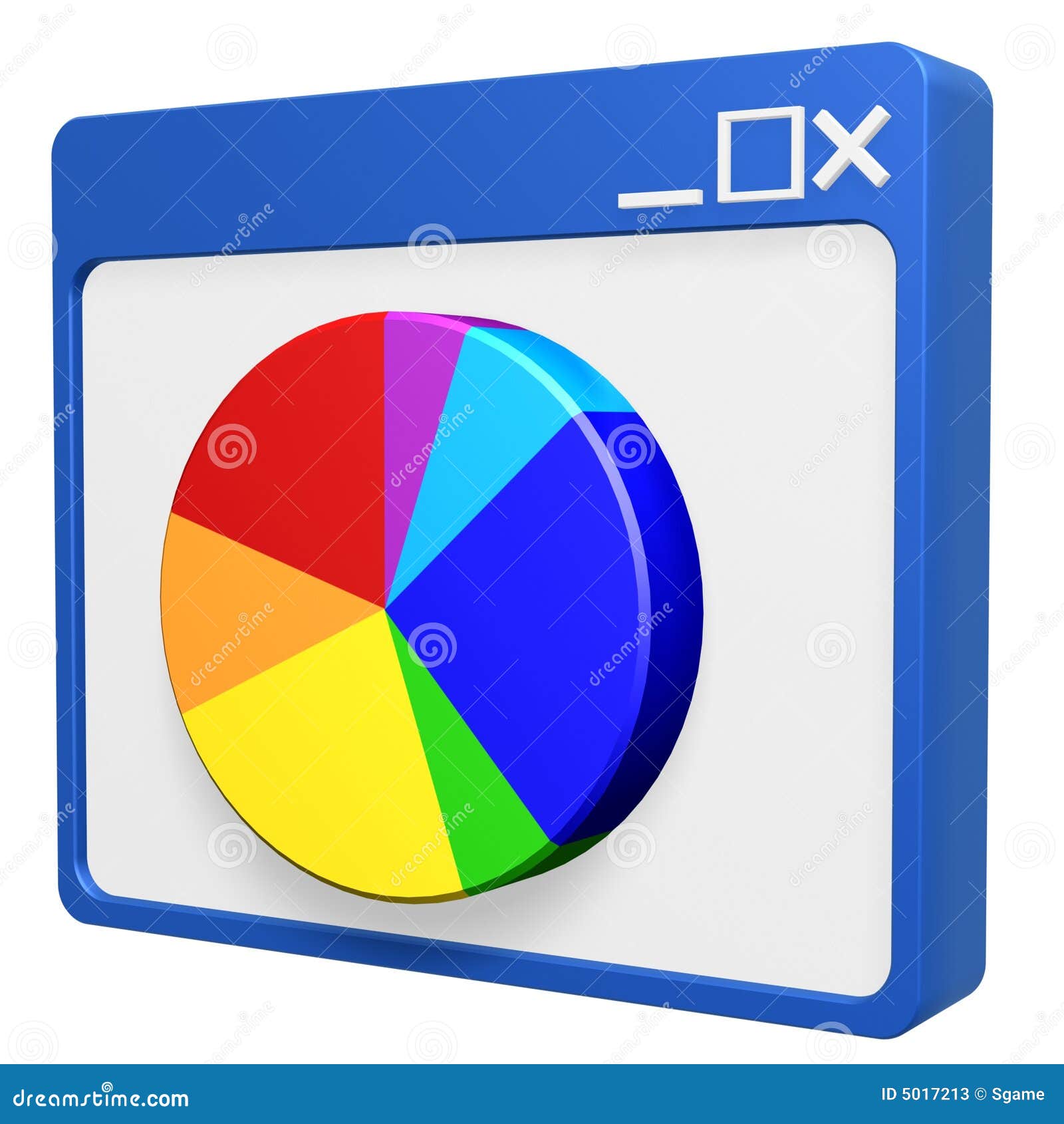 Pie Browser Stock Illustrations – 5,417 Pie Browser Stock Illustrations ...