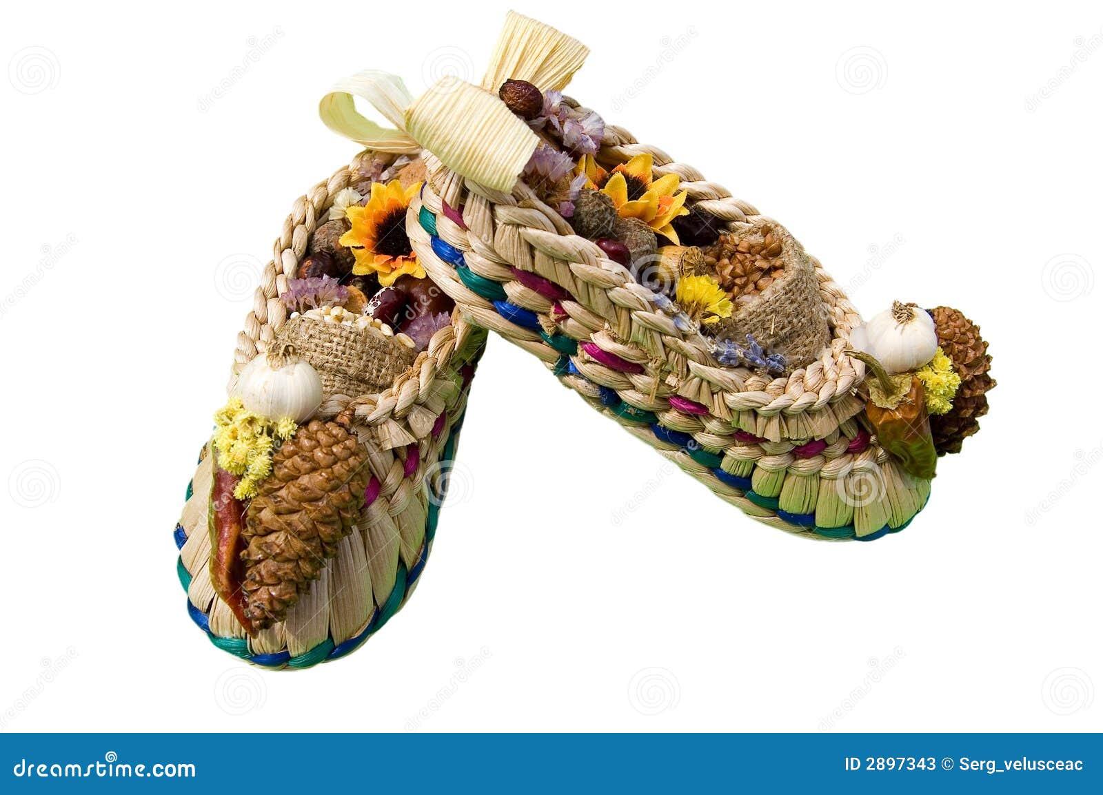 Pie-engranaje imagen de archivo. Imagen de humano, encanto - 2897343