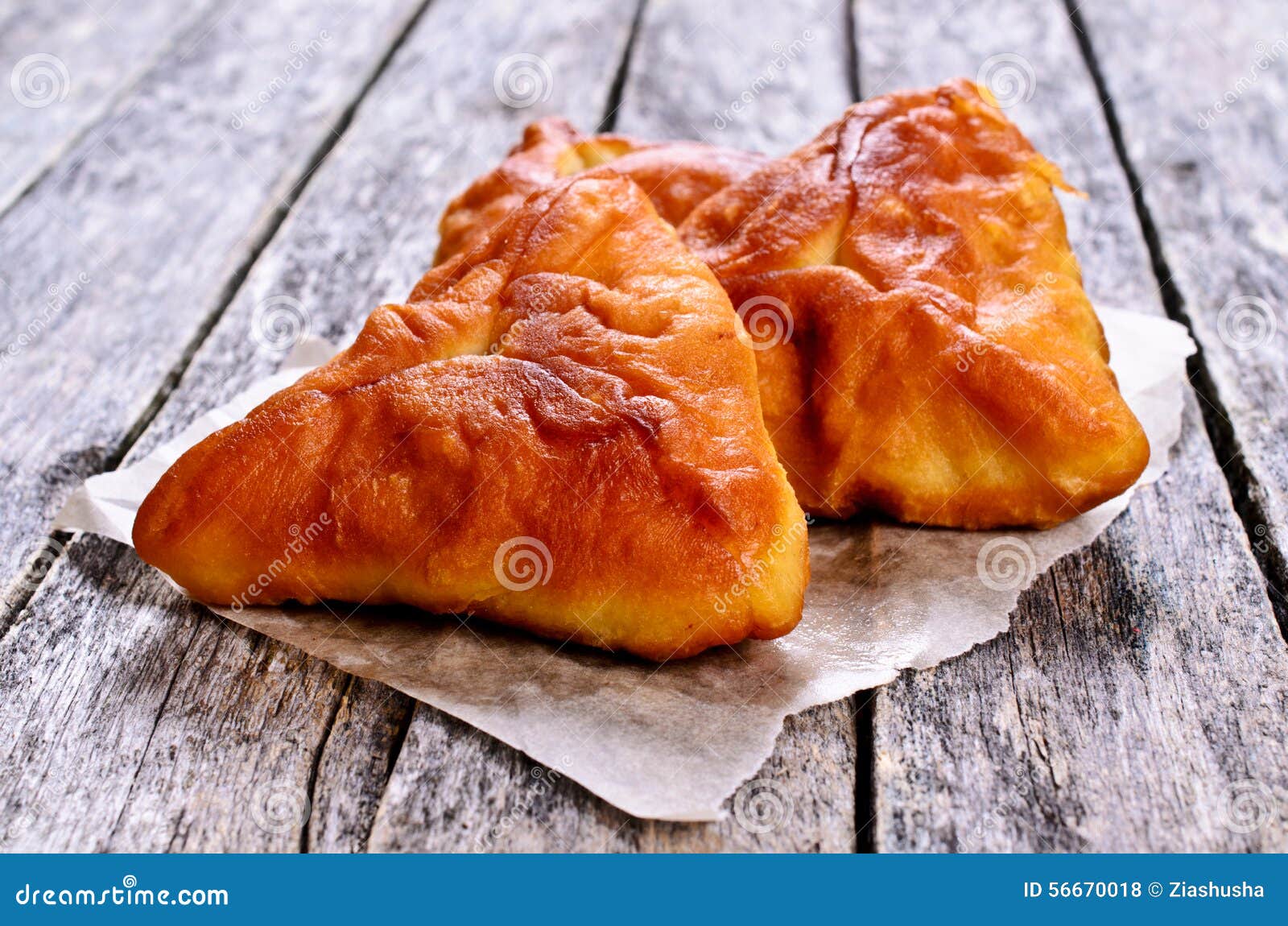 Pie triangular stock photo. Image of cuisine, cake, fresh - 56670018