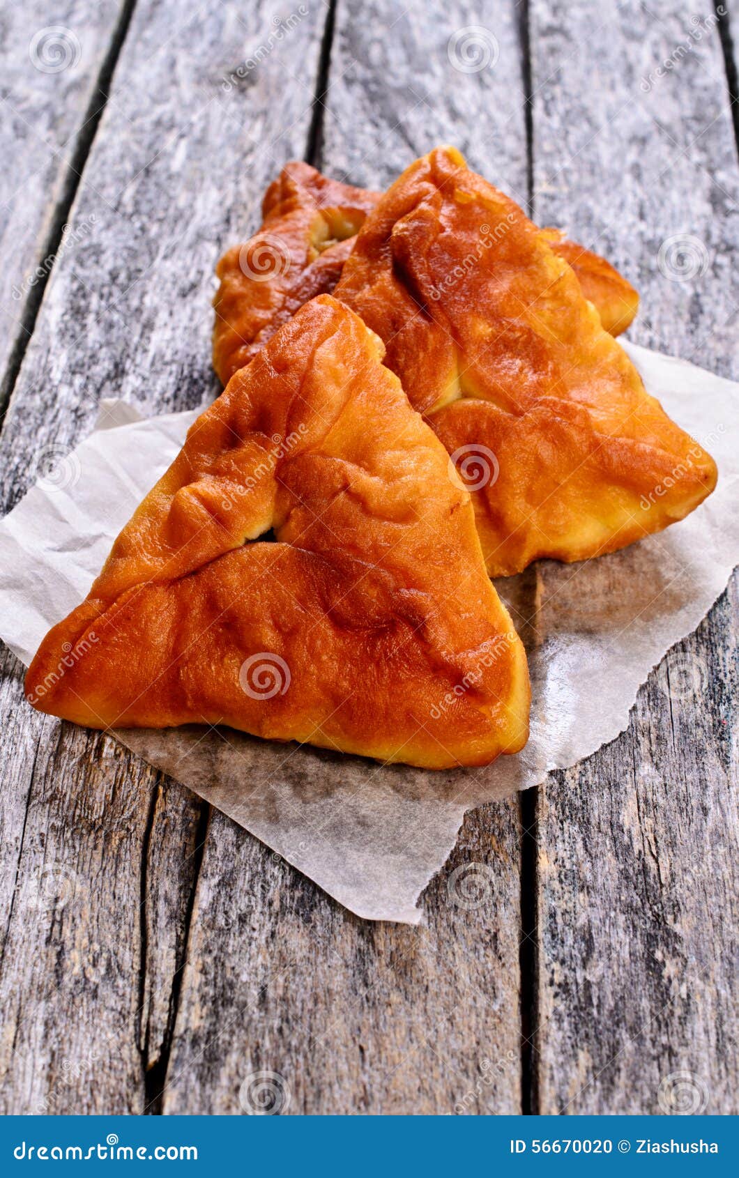 Pie triangular stock photo. Image of cake, cuisine, delicious - 56670020