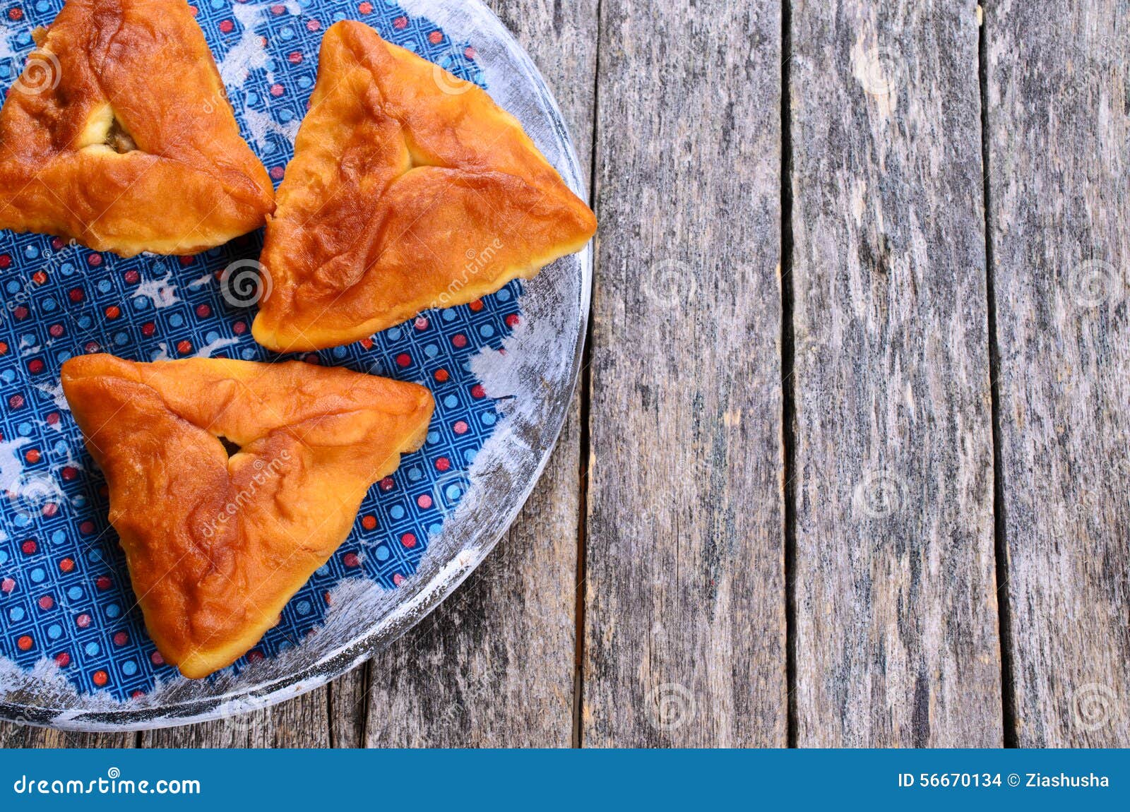 Pie triangular stock photo. Image of diet, cooking, calorie - 56670134