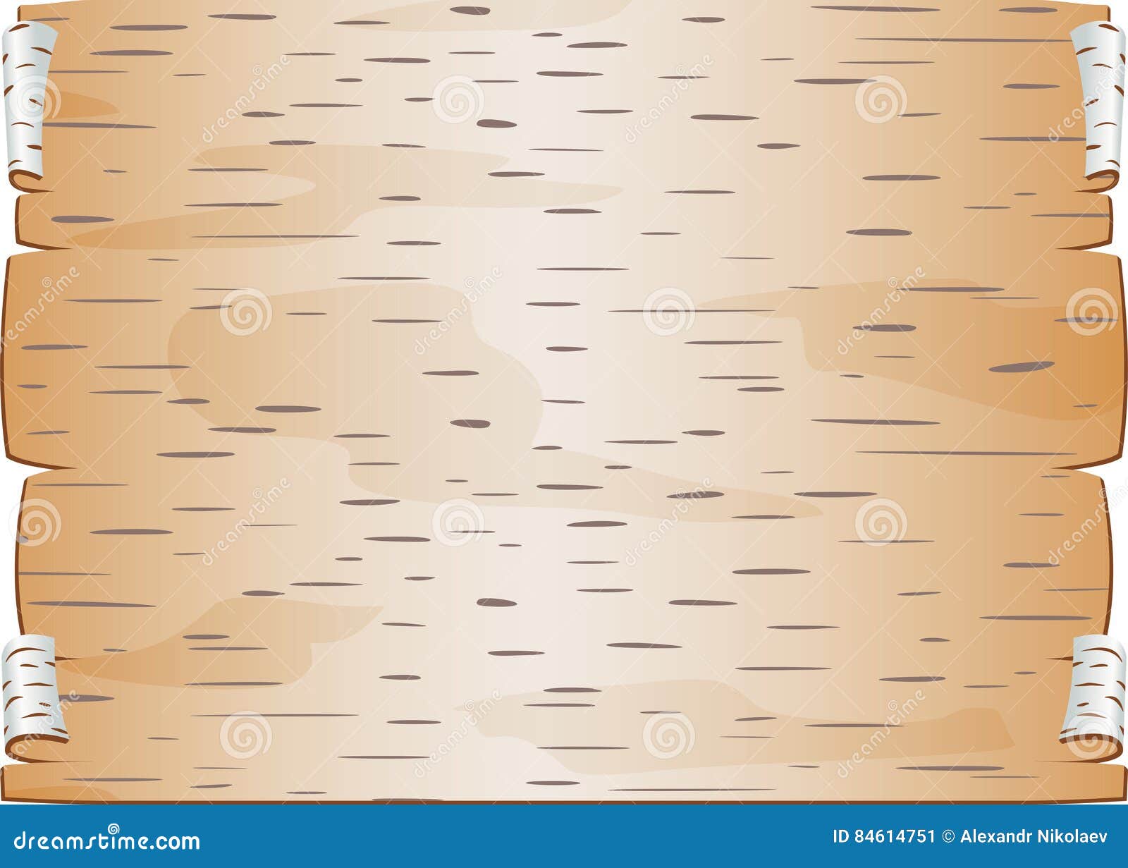 Chinked Cartoons, Illustrations & Vector Stock Images - 11 Pictures to ...