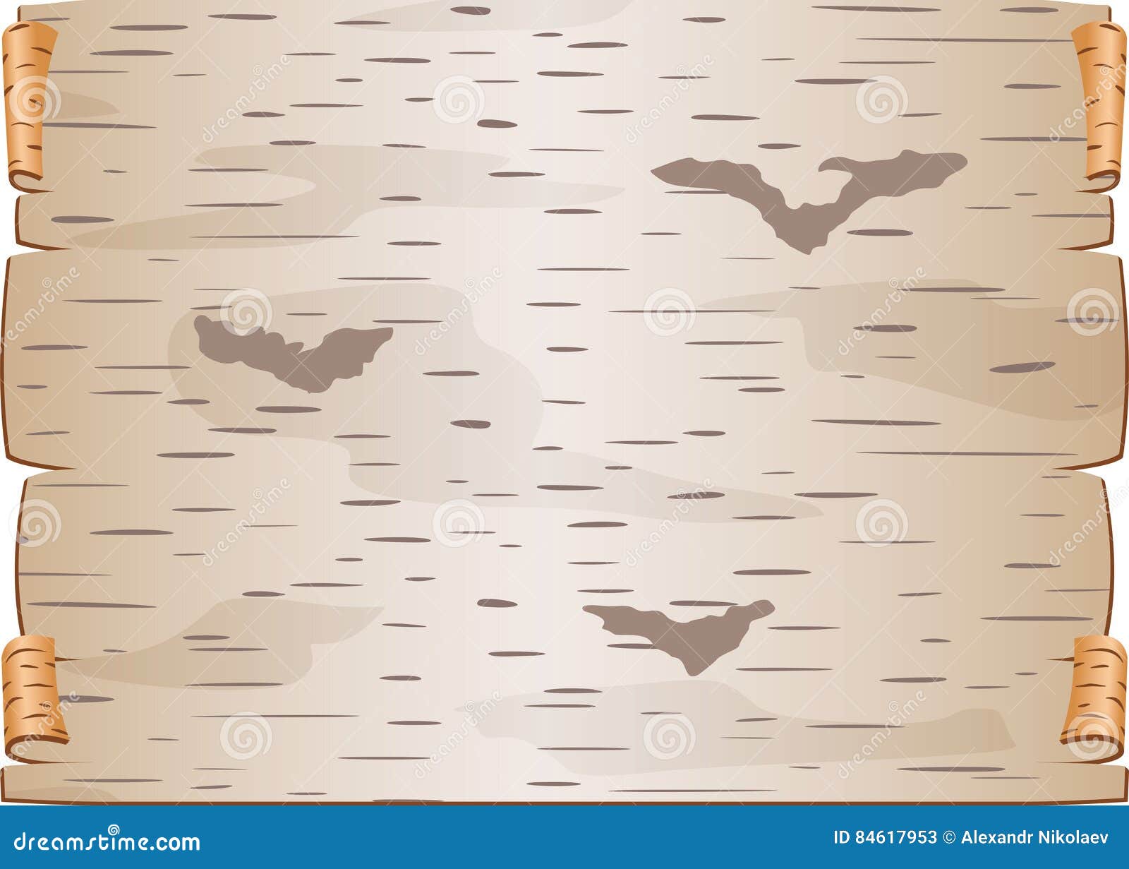 Chinked Cartoons, Illustrations & Vector Stock Images - 11 Pictures to ...