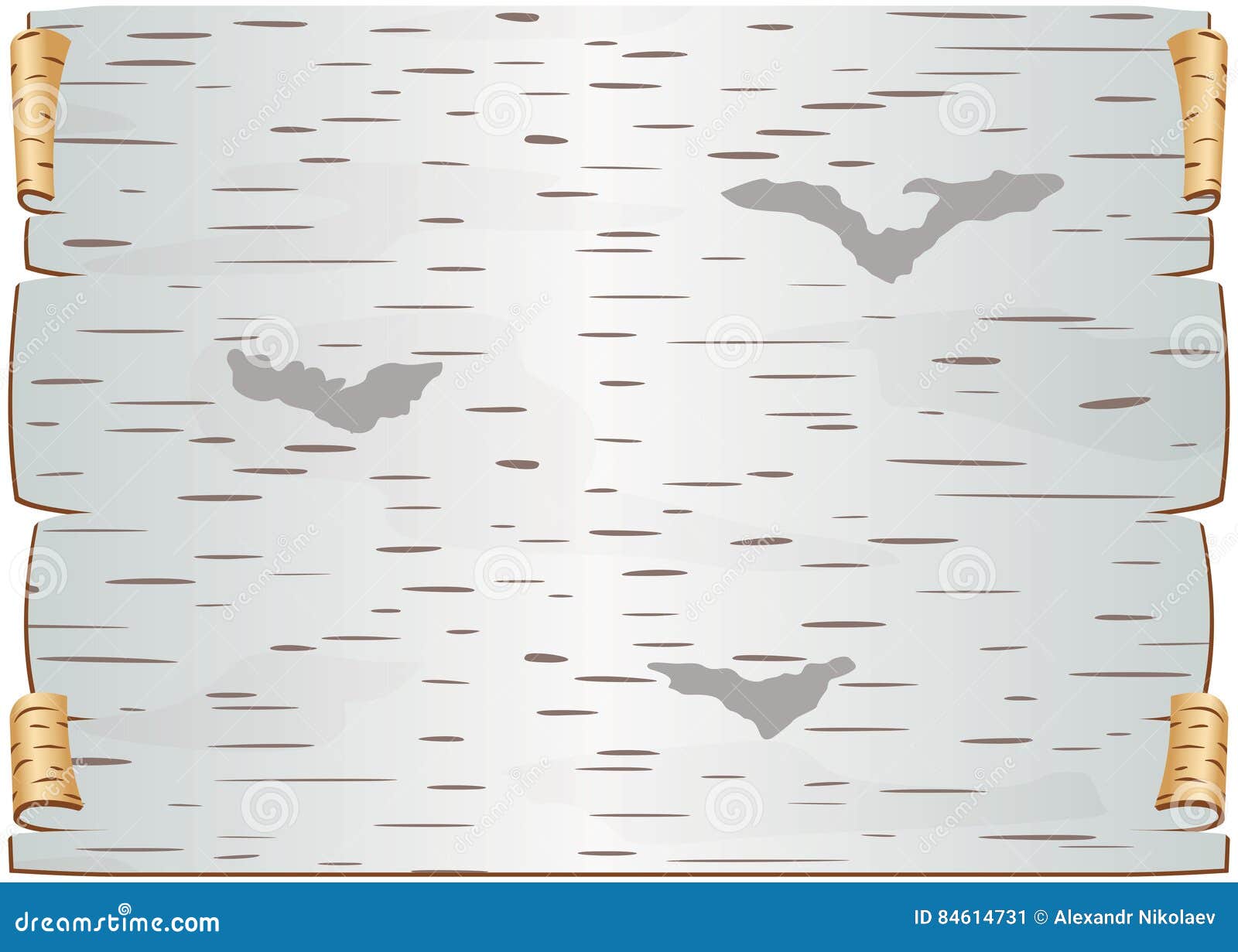 Chinked Cartoons, Illustrations & Vector Stock Images - 11 Pictures to ...