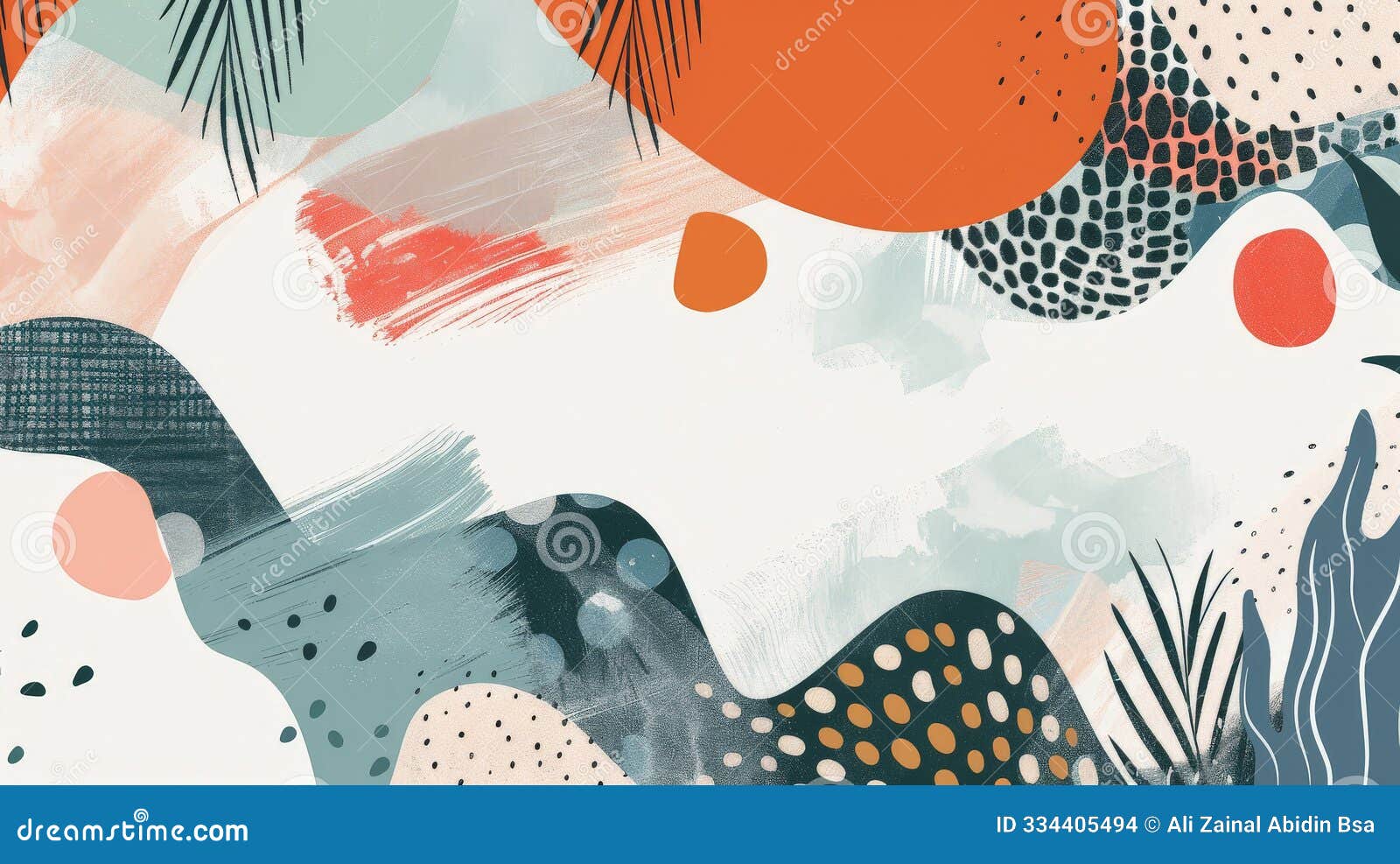 Sense Of Purpose Helps Achieve Success - Pictured As Word Sense Of ...