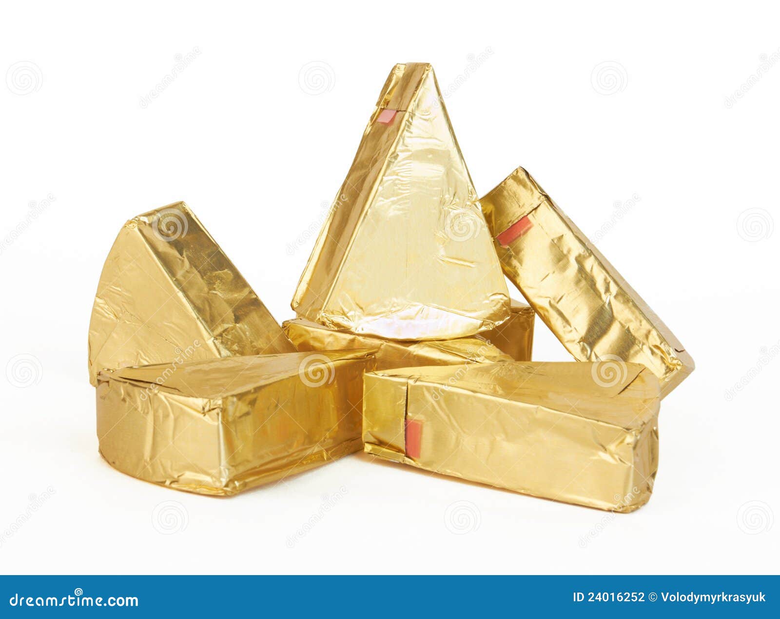 529 Foil Triangle Stock Photos - Free & Royalty-Free Stock Photos from ...