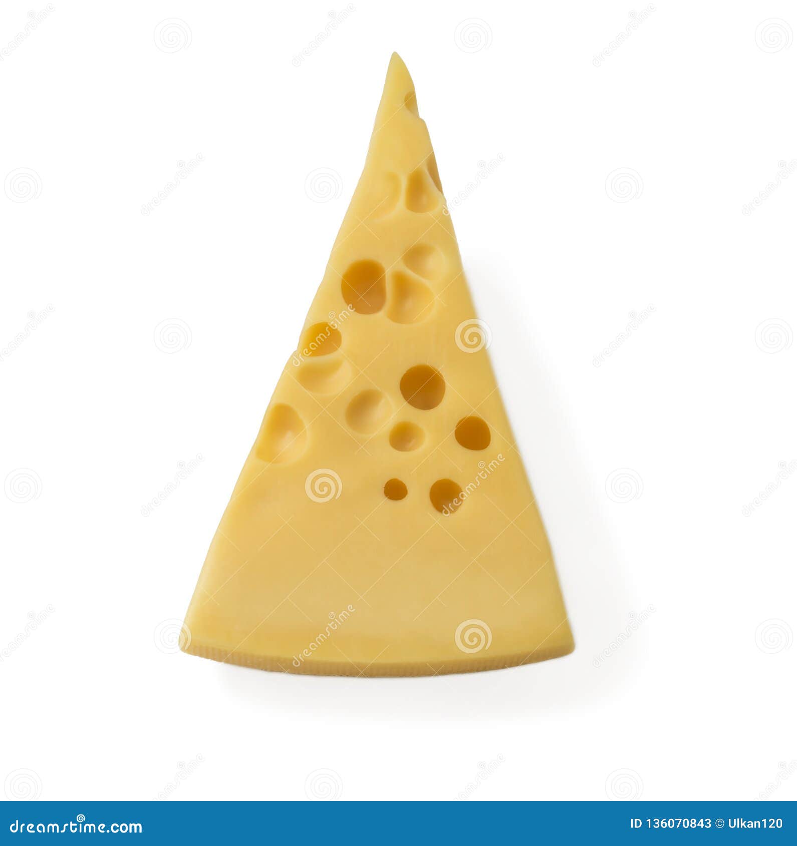 Piece Of Cheese Royalty-Free Stock Image | CartoonDealer.com #25216252