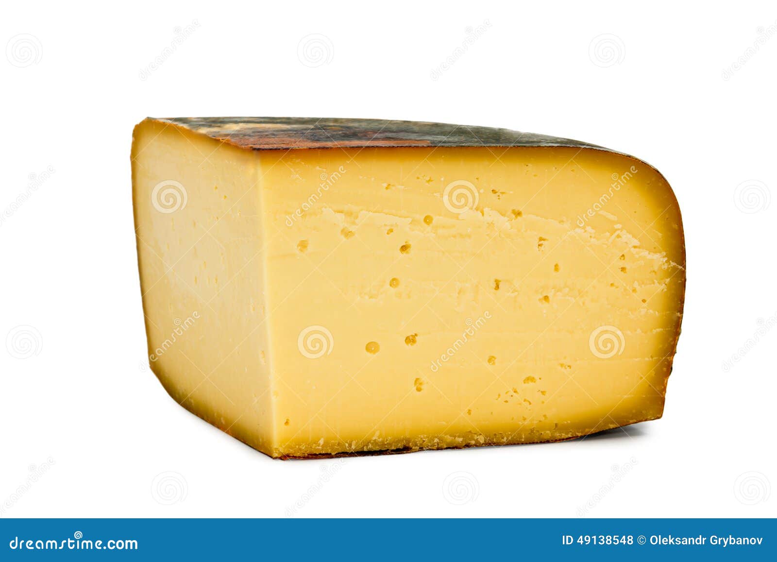 Piece Cheese Puro Stock Photos - Free & Royalty-Free Stock Photos from ...