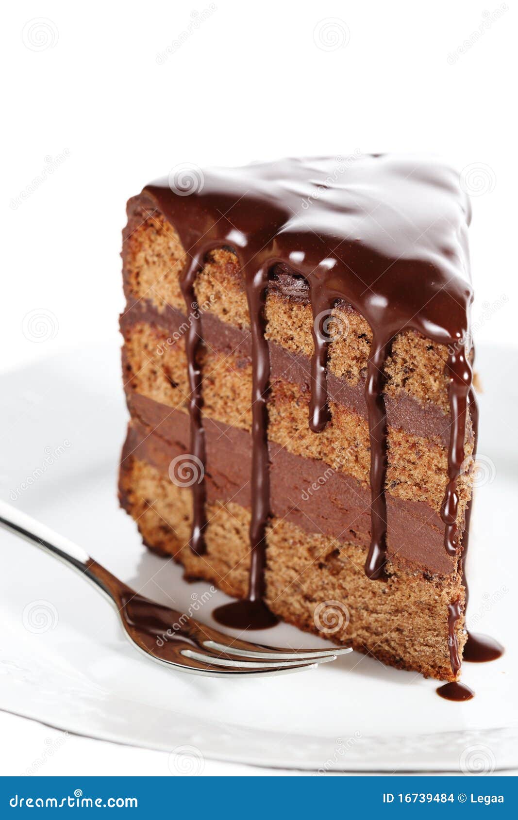 Piece of chocolate cake stock photo. Image of black, cook - 16739484 Piece of chocolate cake stock photo. Image of black, cook - 16739484